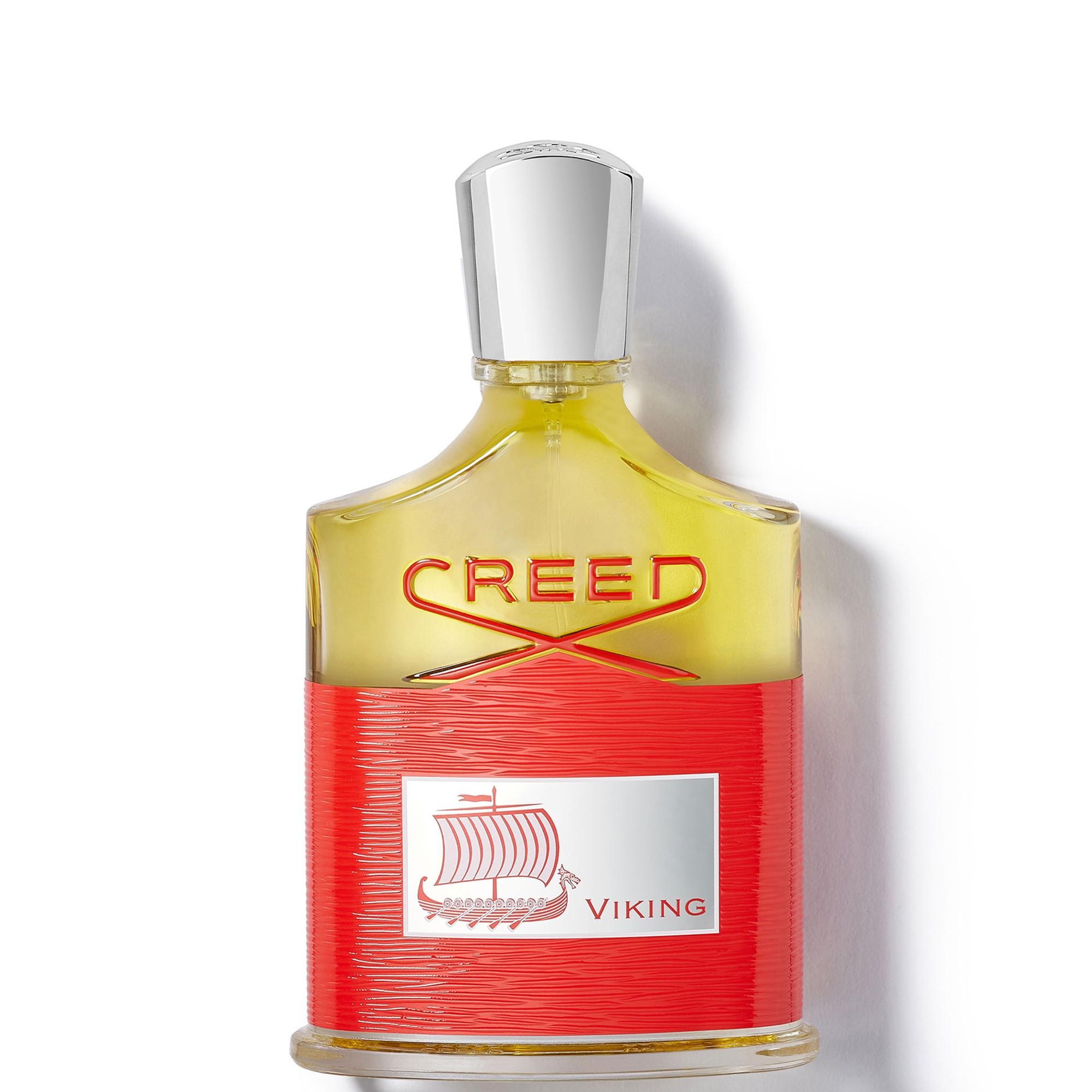 Creed Viking Eau de Parfum 100ml | Cult Beauty