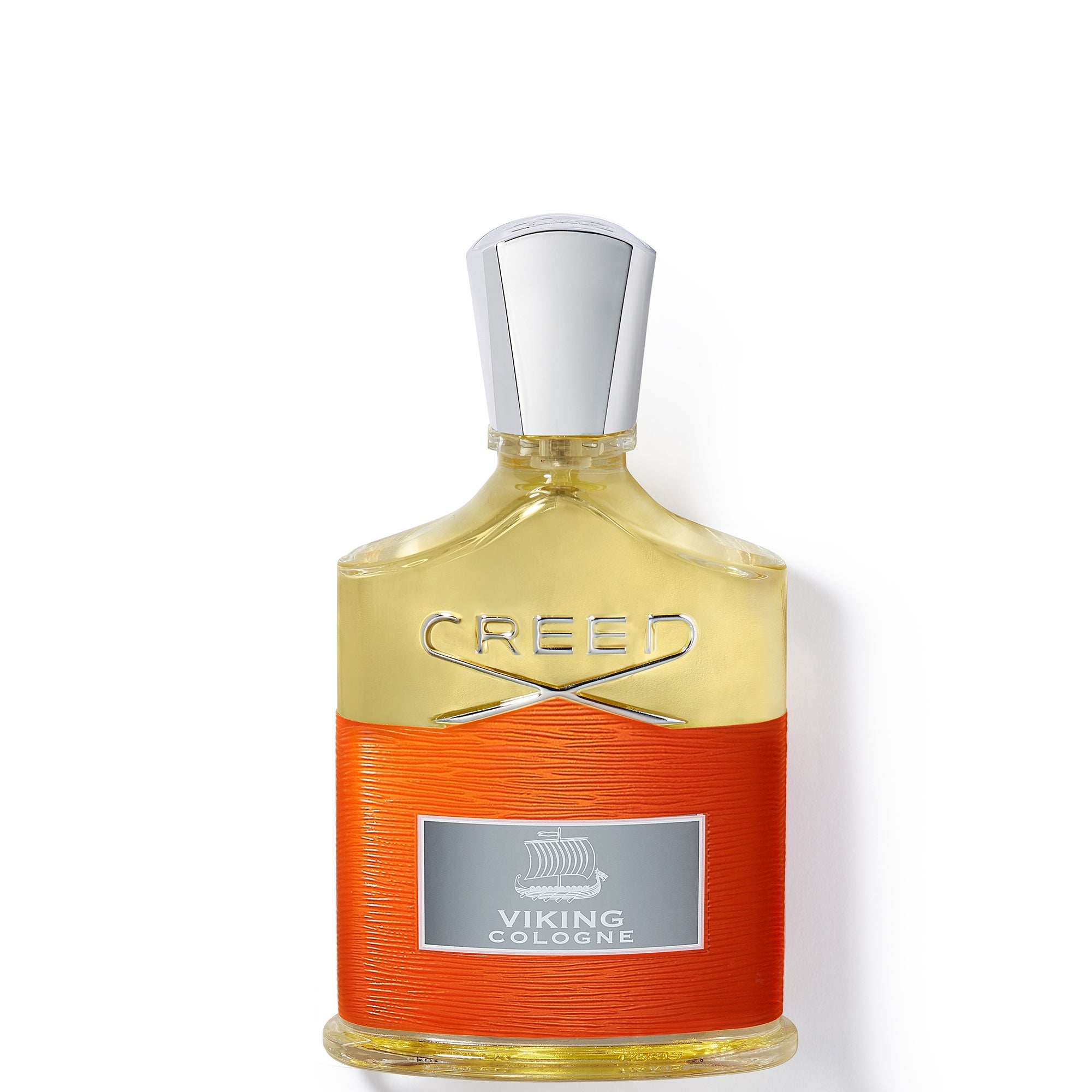 Creed Viking Cologne Eau de Parfum 100ml | Cult Beauty