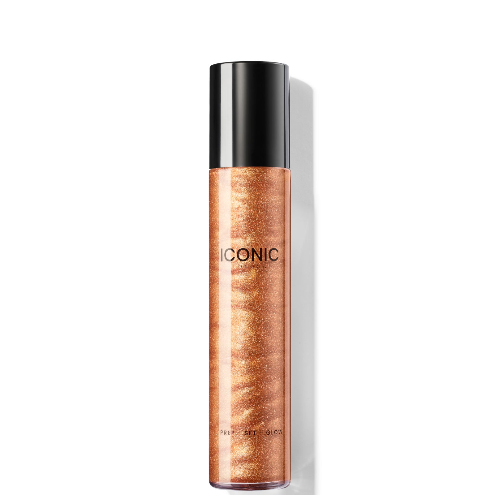 ICONIC London Prep-Set-Glow - Glow 75ml | LOOKFANTASTIC