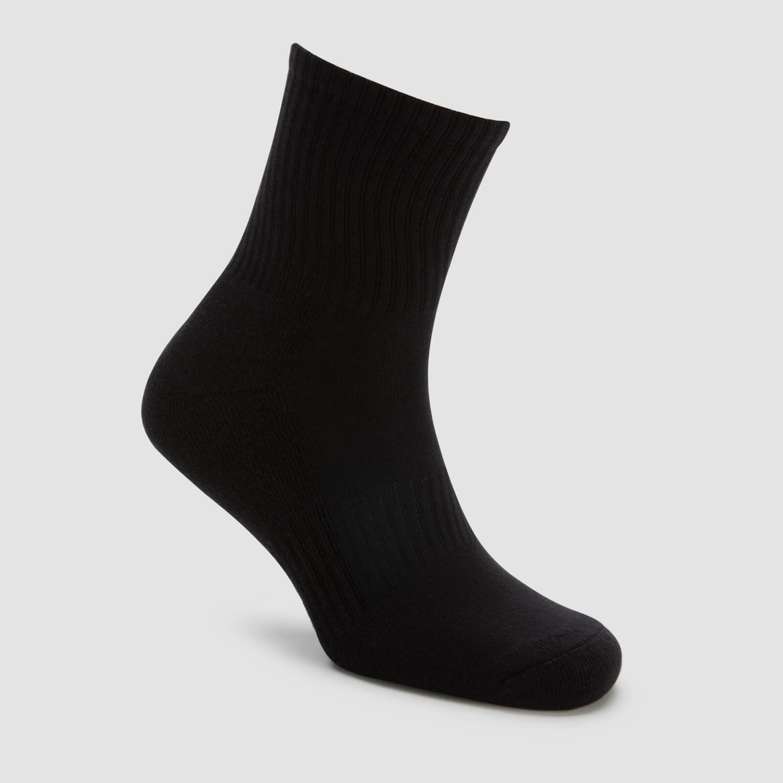 Men's Underwear & Socks | Gym Clothing | Myprotein AU