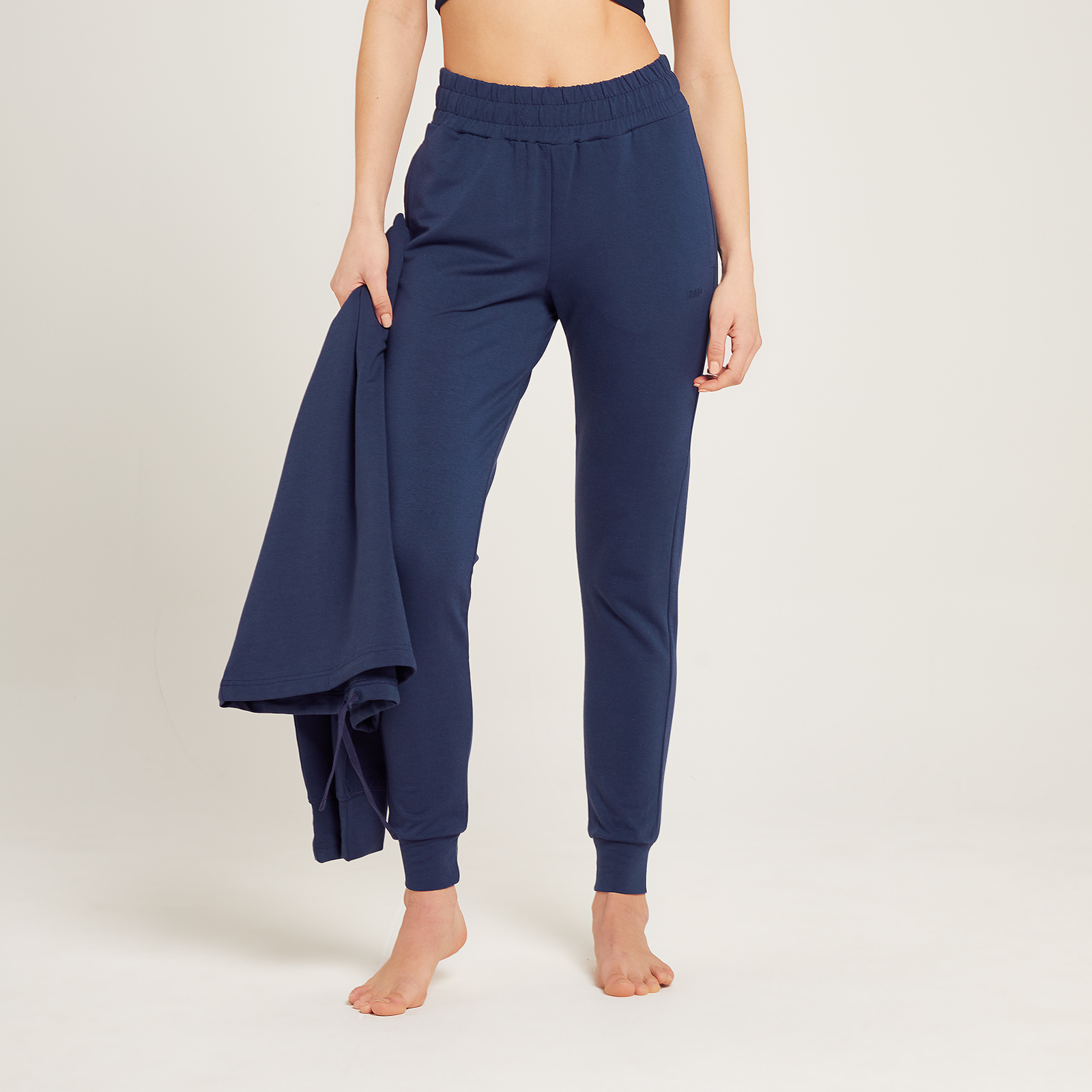 Best Fitness Gifts | Christmas Gifts 2021 - MYPROTEIN™