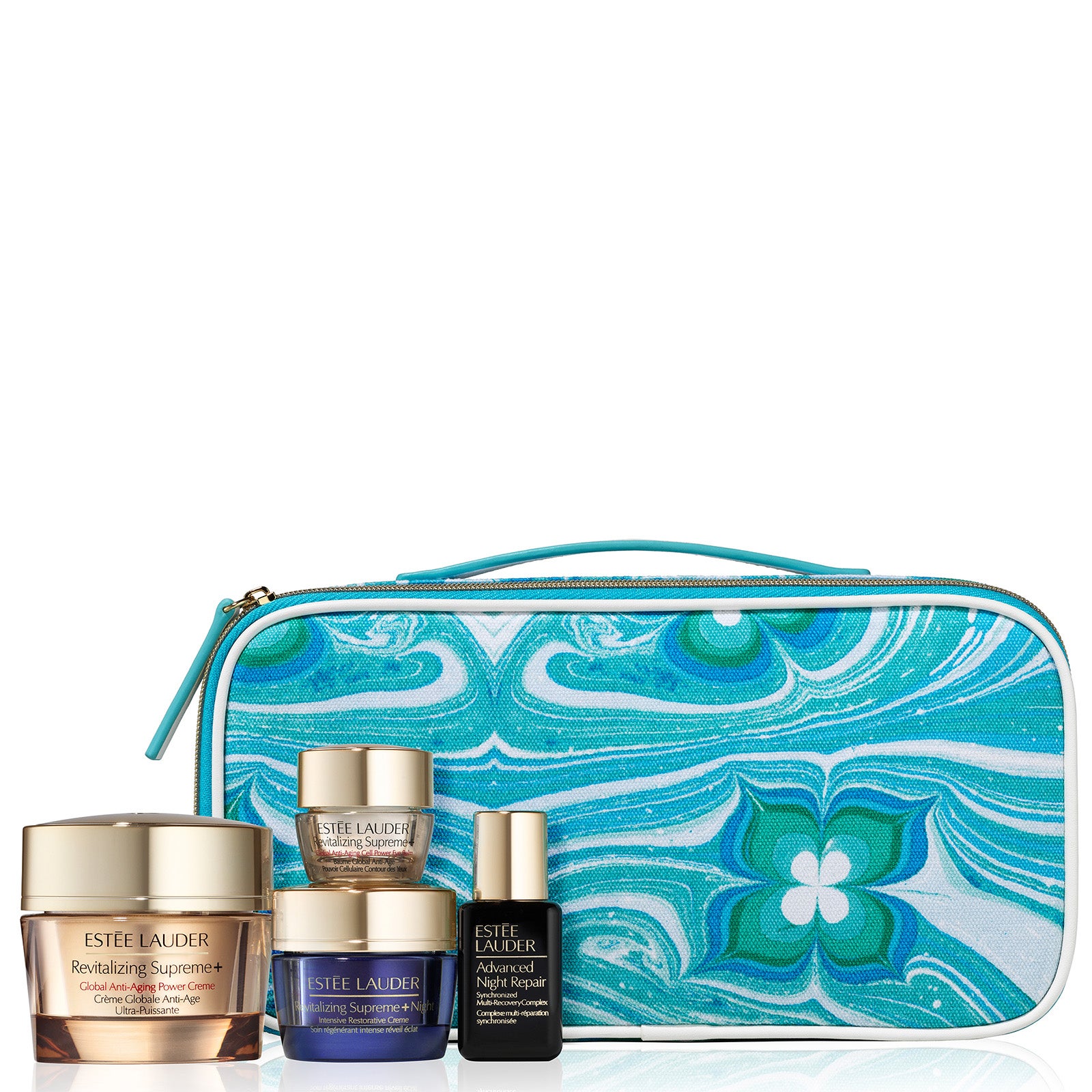 Estée Lauder All Day Glow Set | LOOKFANTASTIC