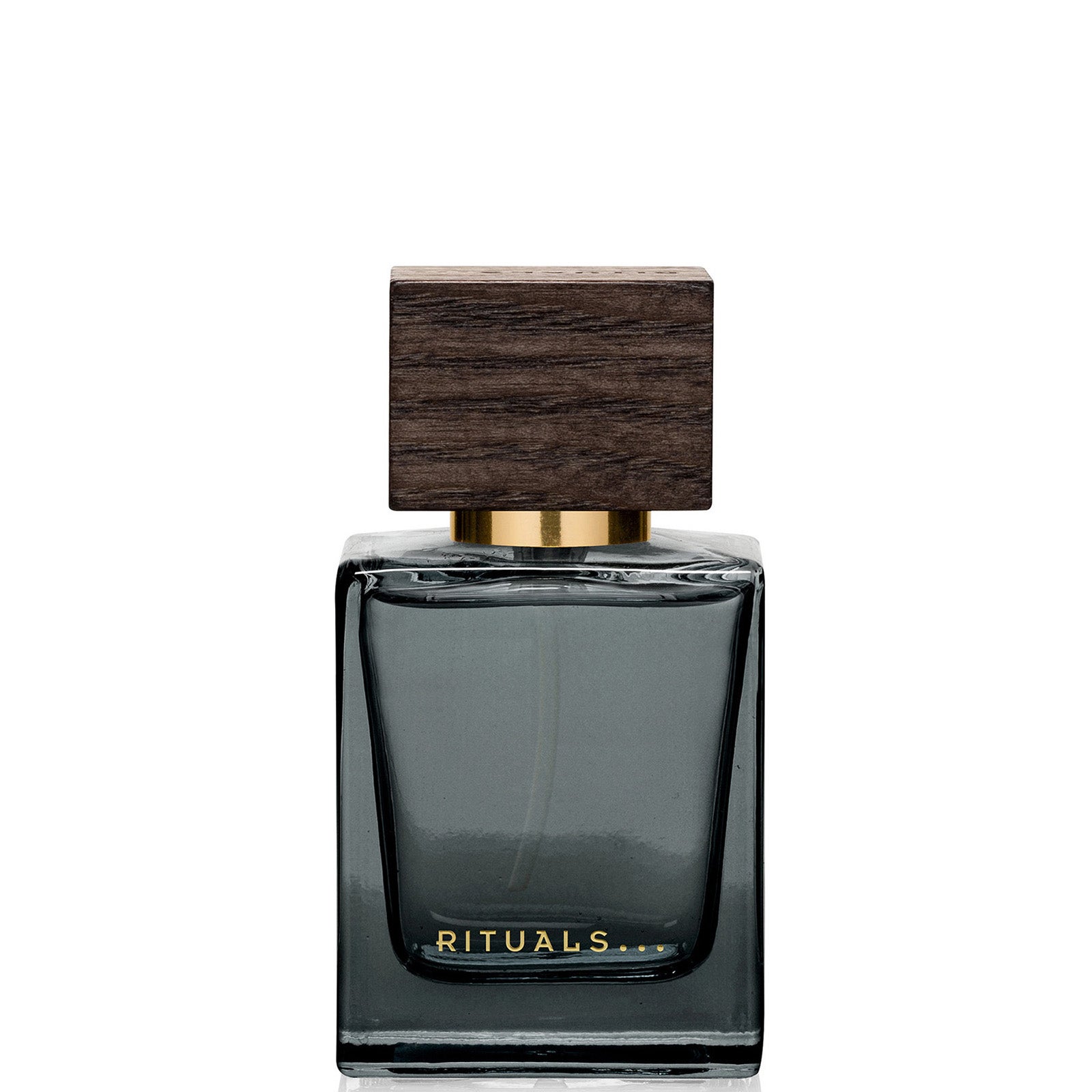 Rituals Travel Roi d'Orient Eau de Parfum 15ml | LOOKFANTASTIC