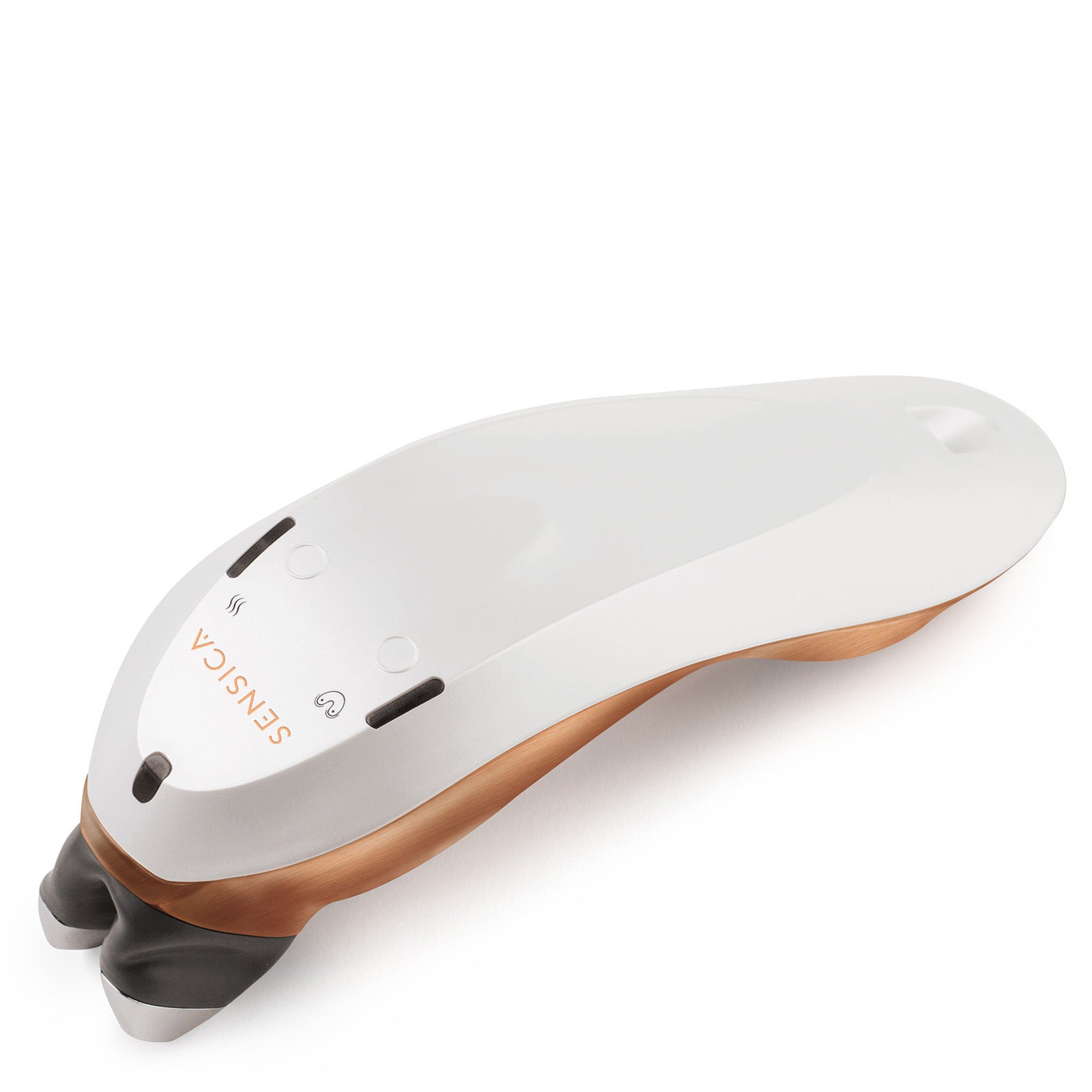 Sensica Sensilift Device EU | LOOKFANTASTIC
