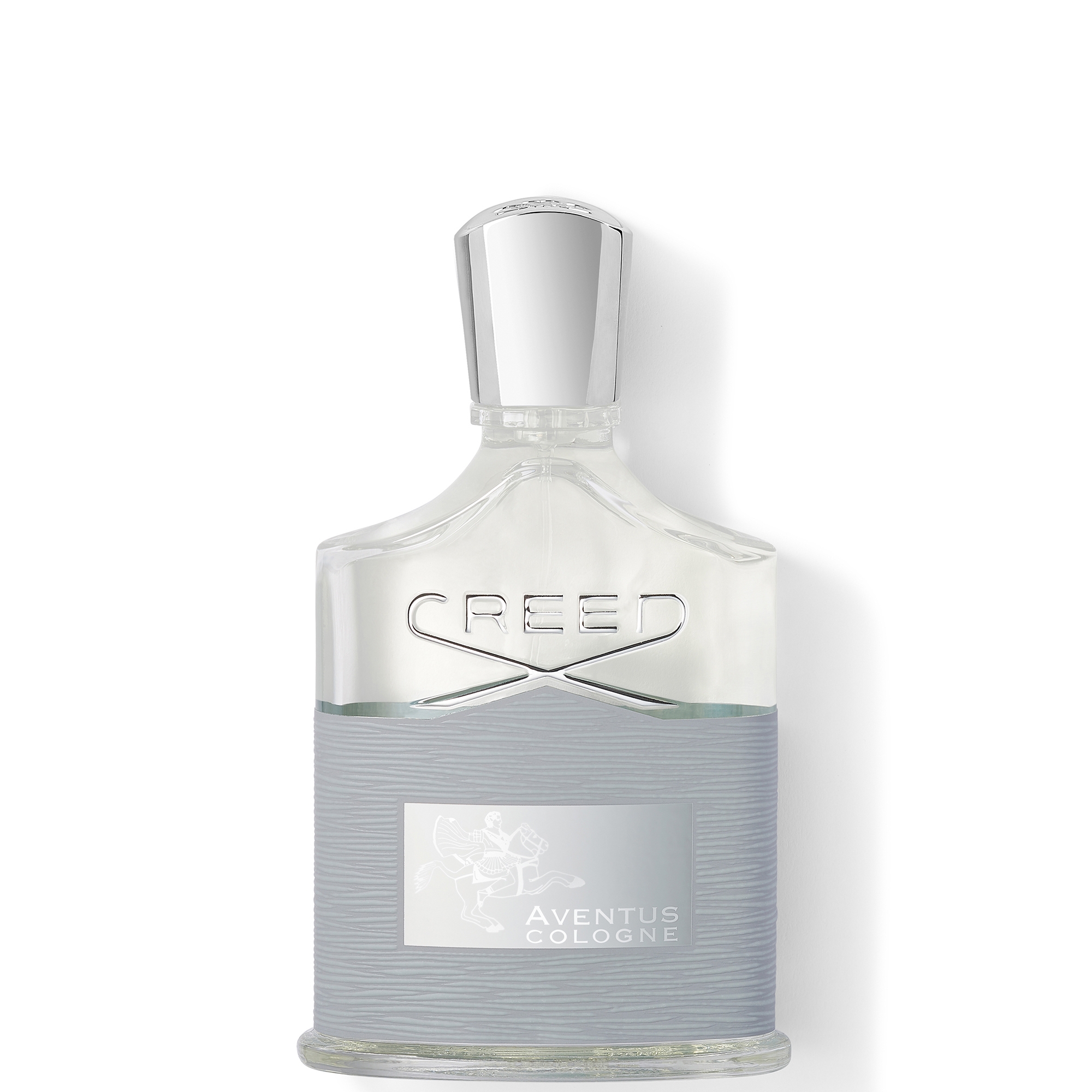 Creed Aventus Cologne Eau de Parfum 50ml | Cult Beauty