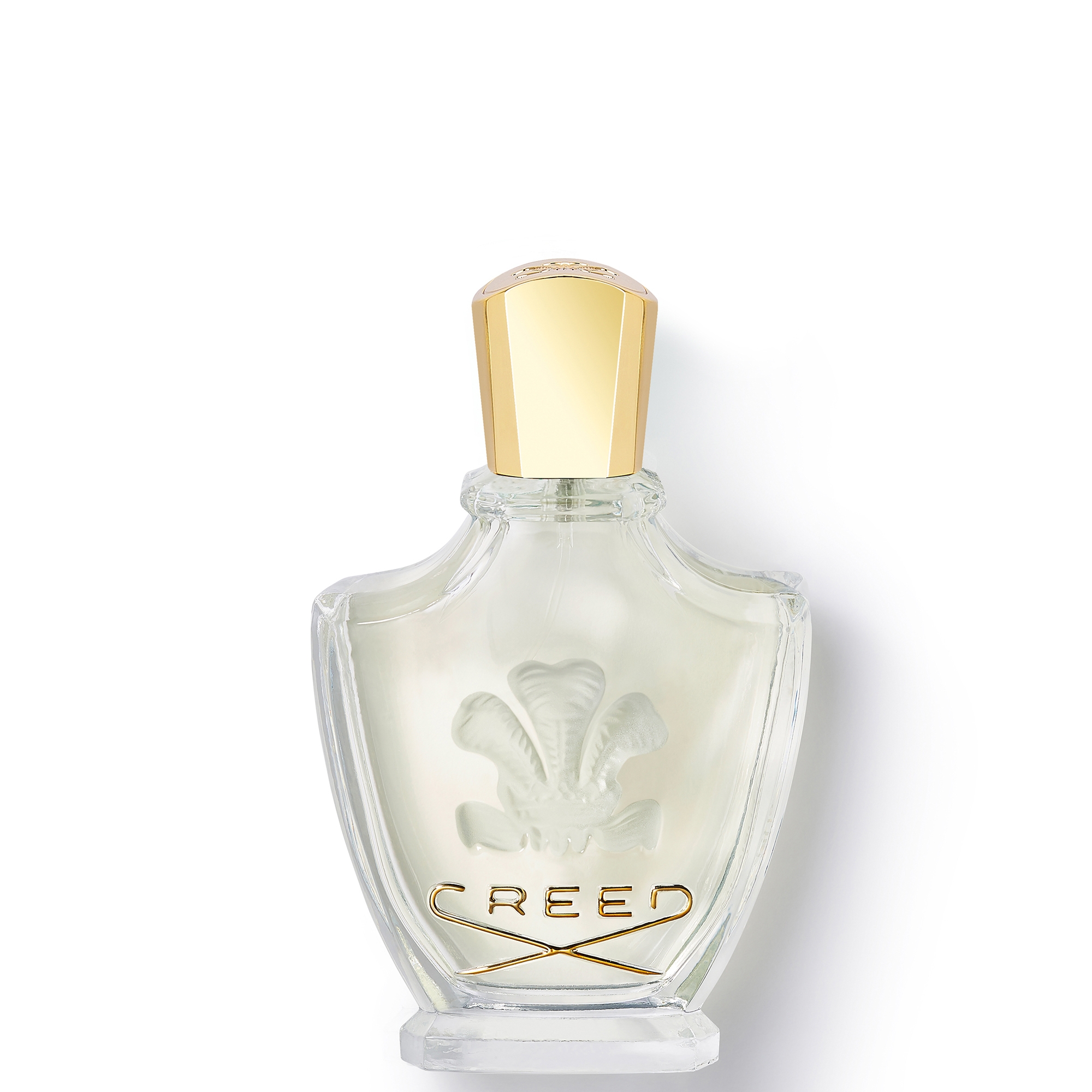 Creed Fleurissimo Eau de Parfum 75ml | Cult Beauty