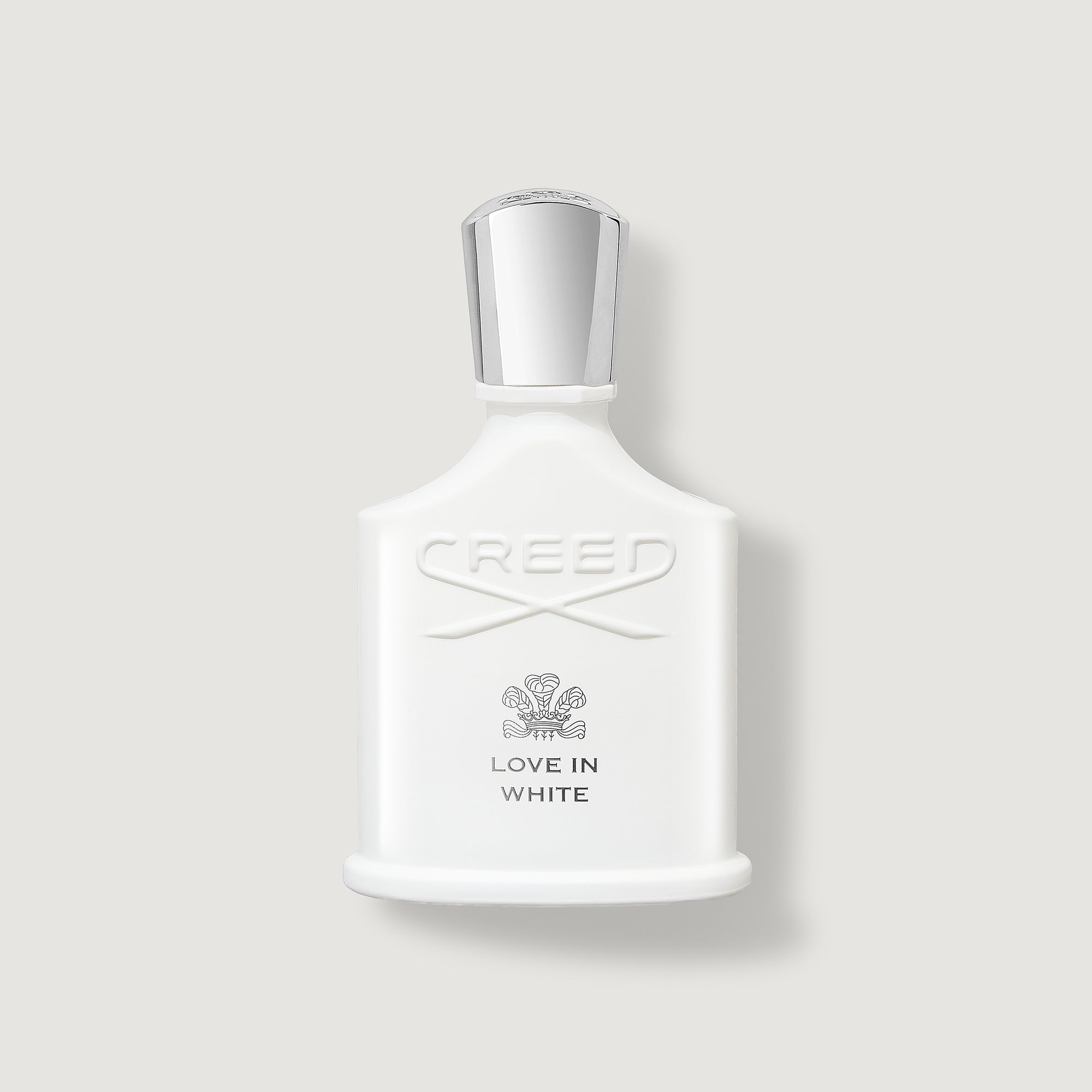 Love In White | Creed Fragrance ES
