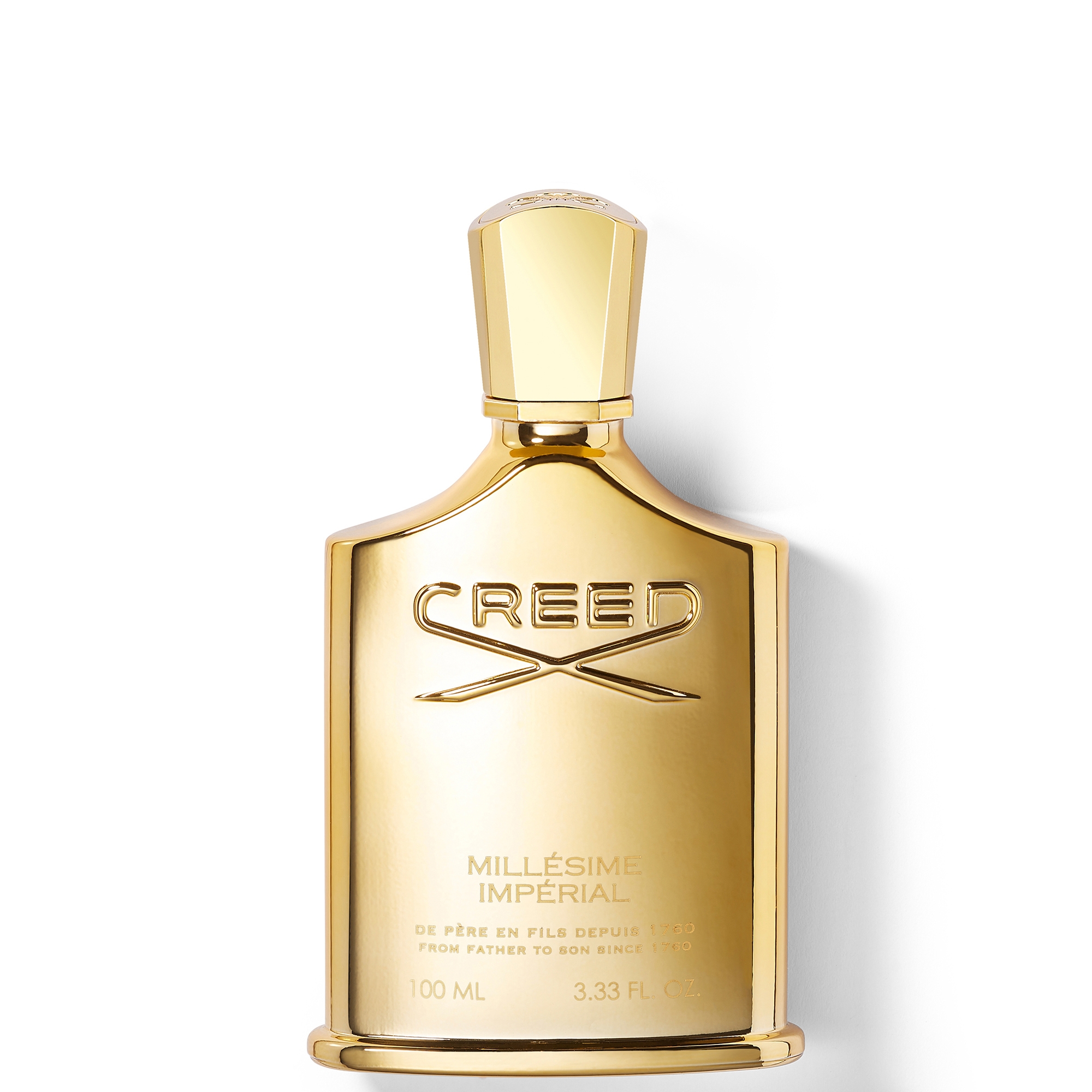Creed Millesime Imperial Eau de Parfum 50ml | Cult Beauty