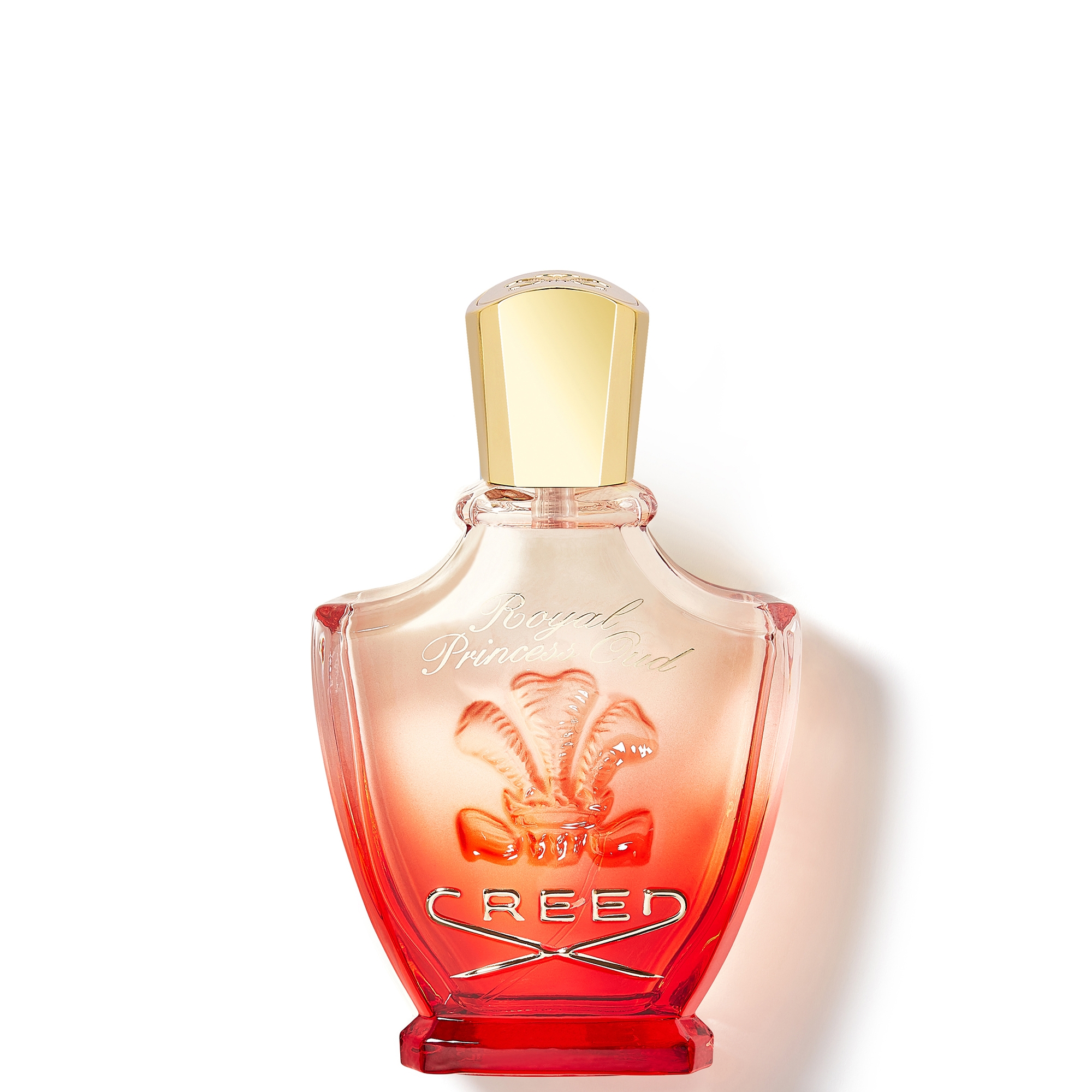 Creed Royal Princess Oud Eau de Parfum 30ml | Cult Beauty
