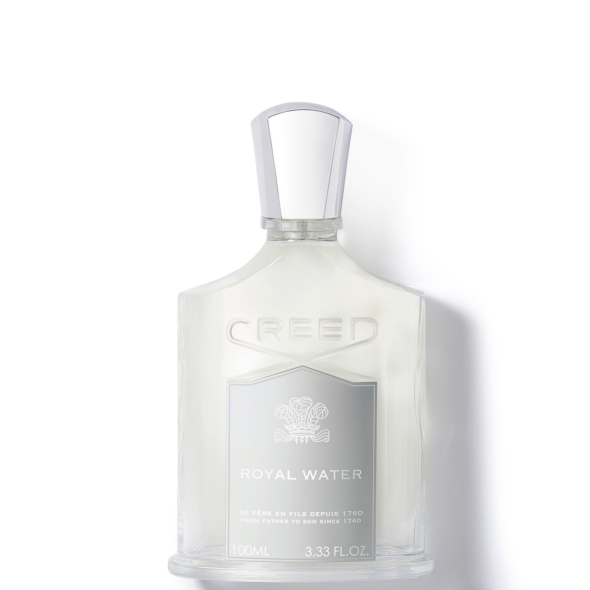 Creed Royal Water Eau de Parfum 50ml | Cult Beauty