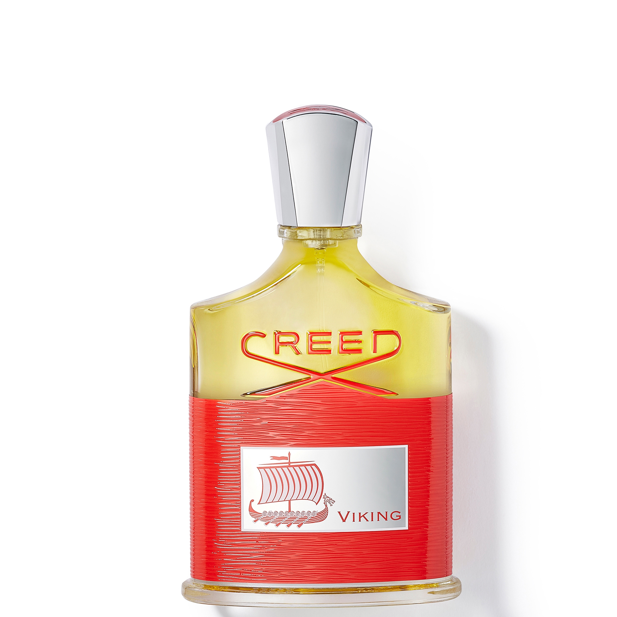 Creed Viking Eau de Parfum 50ml | Cult Beauty
