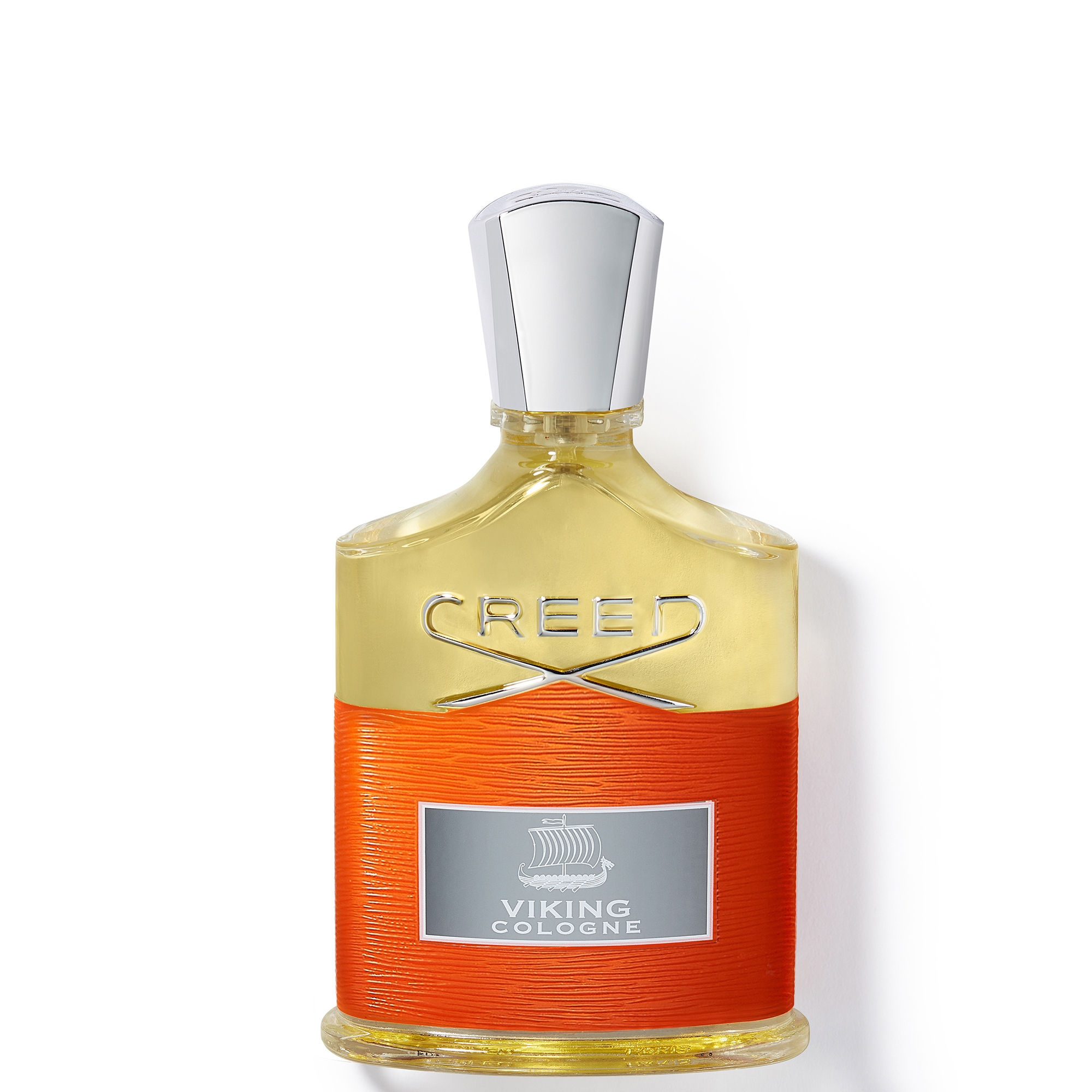 Creed Viking Cologne Eau de Parfum 50ml | Cult Beauty