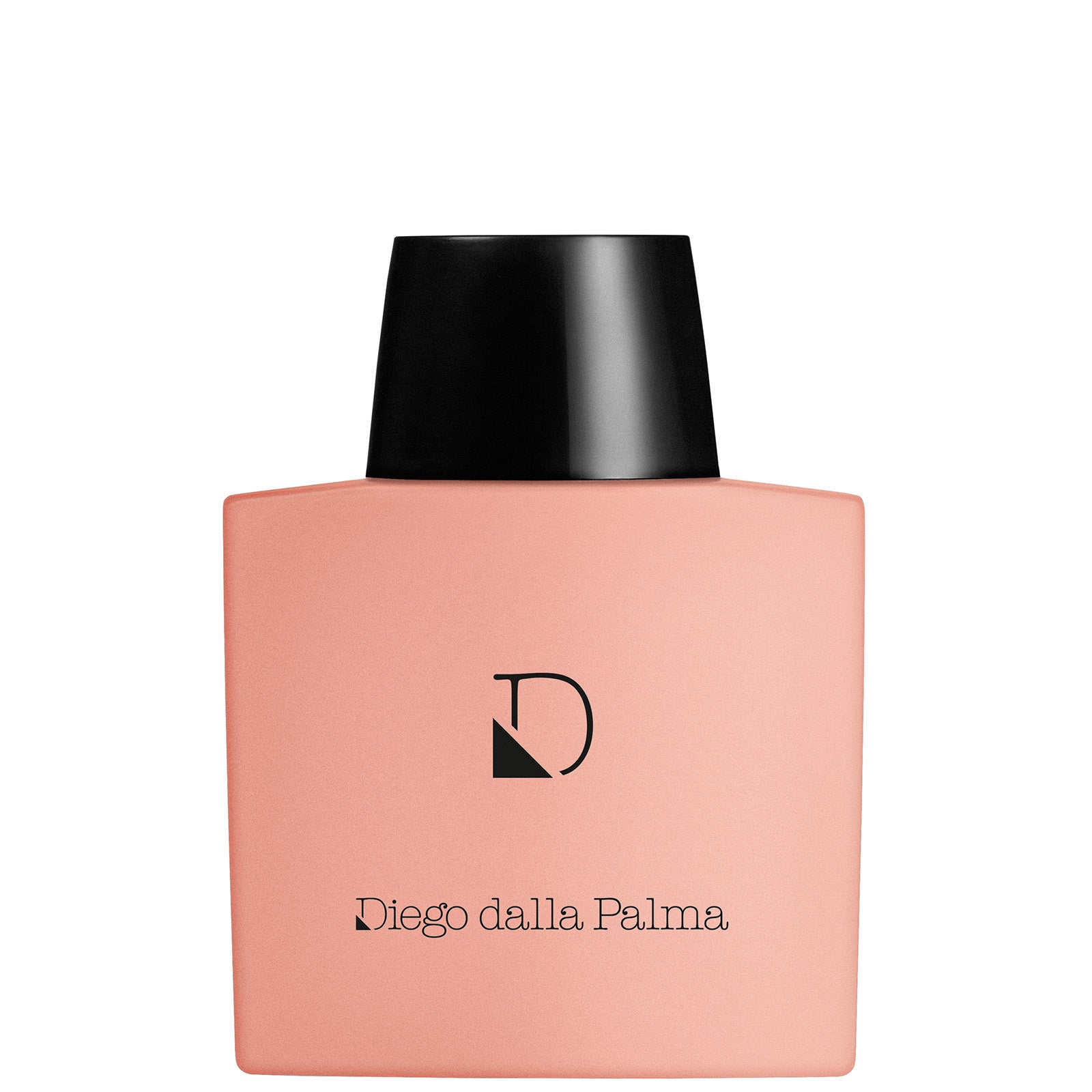 Diego Dalla Palma My Second Skin Liquid Complexion Enhancer - Medium ...