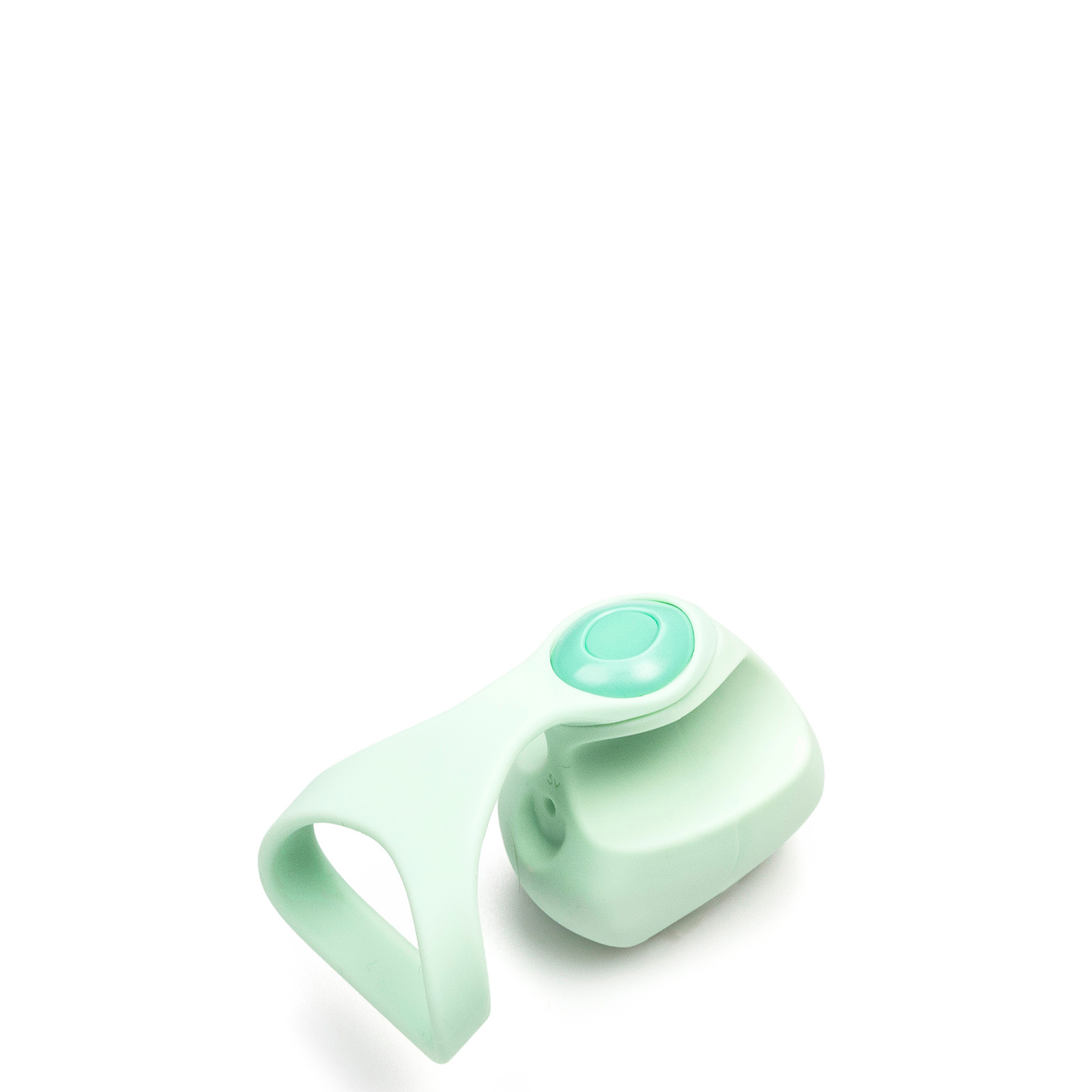 Dame Fin - Jade | Cult Beauty