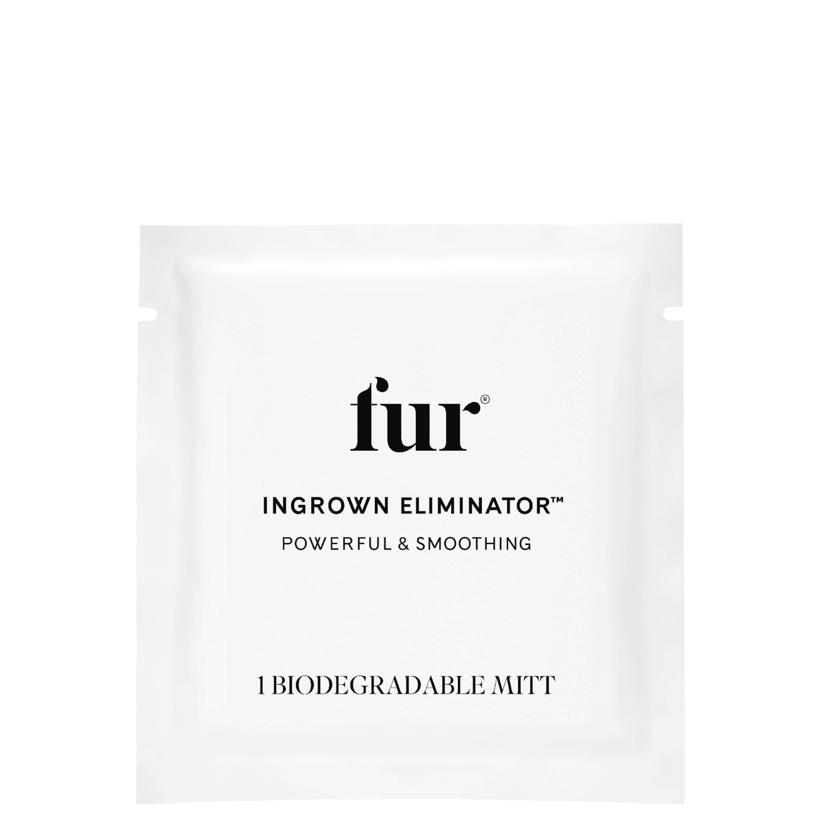 Fur Ingrown Eliminator | Cult Beauty