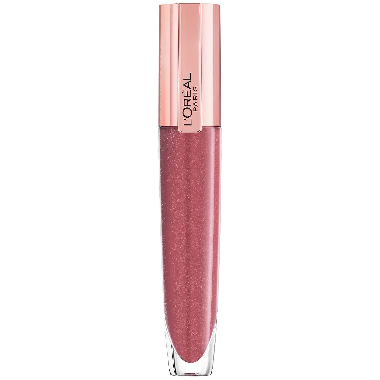 L'Oréal Paris Glow Paradise Balm-in-Gloss balsam w błyszczyku do ust 7 ...
