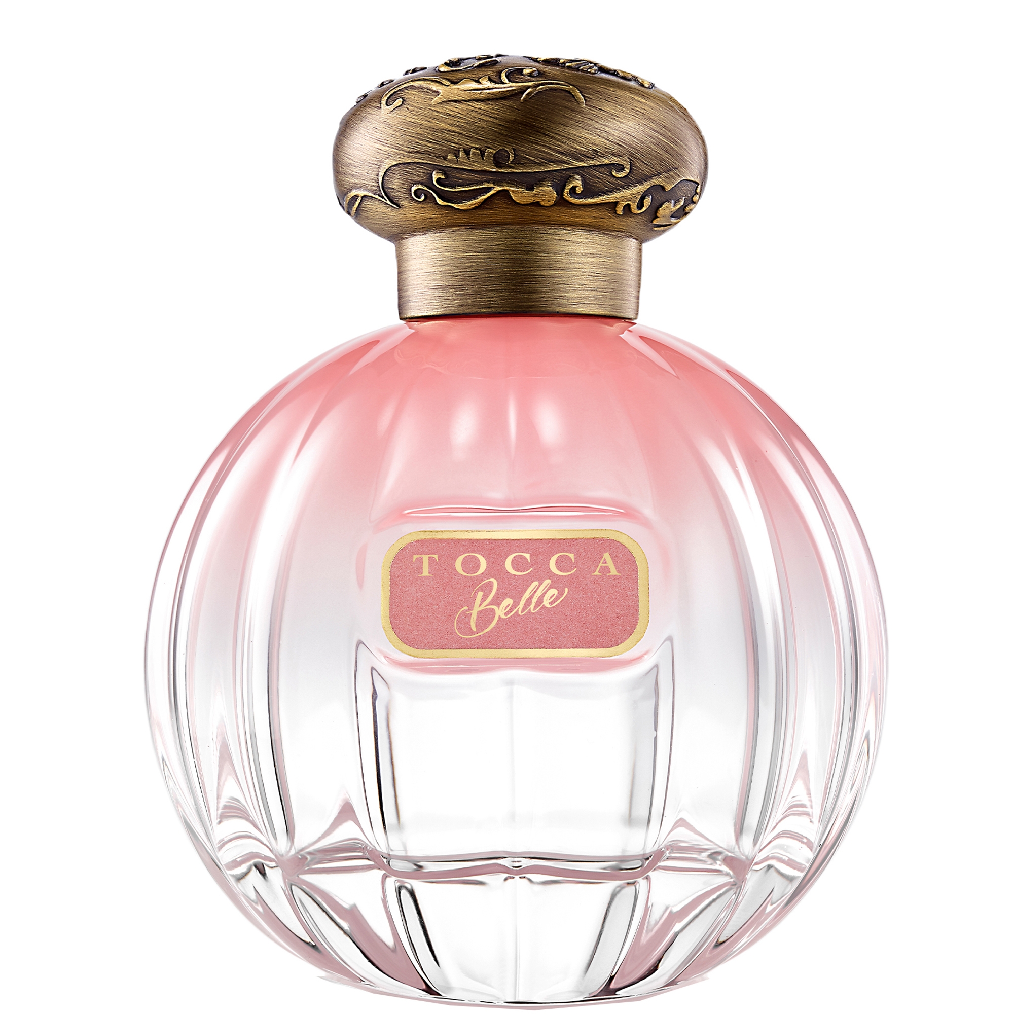 Tocca Belle Eau de Parfum 100ml | LOOKFANTASTIC