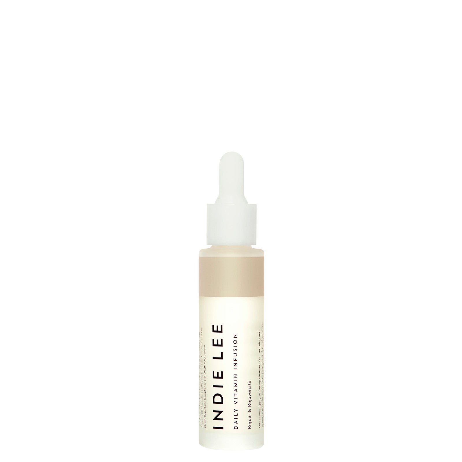 Indie Lee Daily Vitamin Infusion 1 fl. oz. | Dermstore
