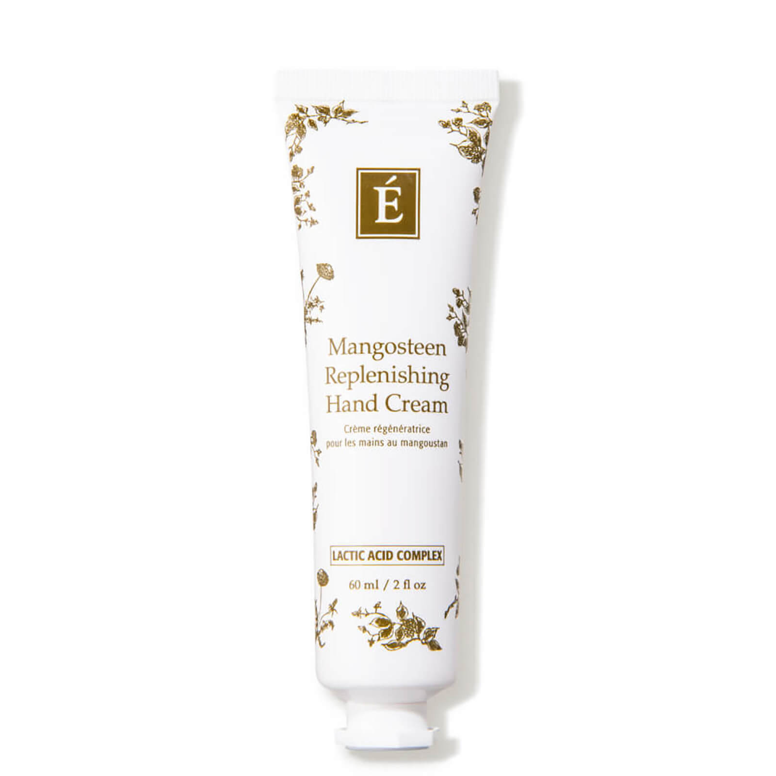 Eminence Organic Skin Care Mangosteen Replenishing Hand Cream 2 fl. oz ...