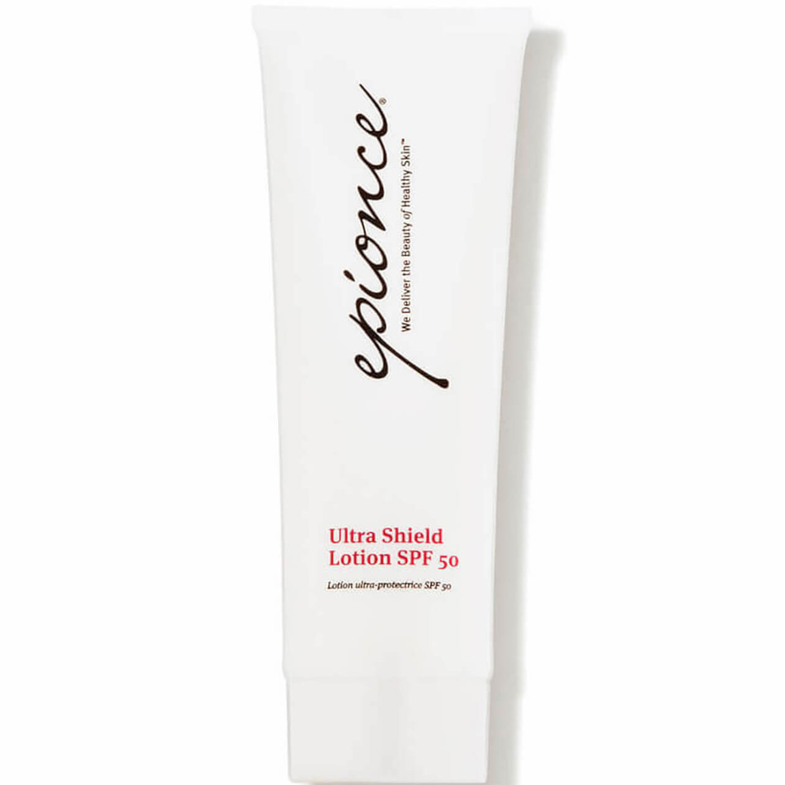 Epionce Ultra Shield Lotion SPF 50 (2.5 fl. oz.) | Dermstore