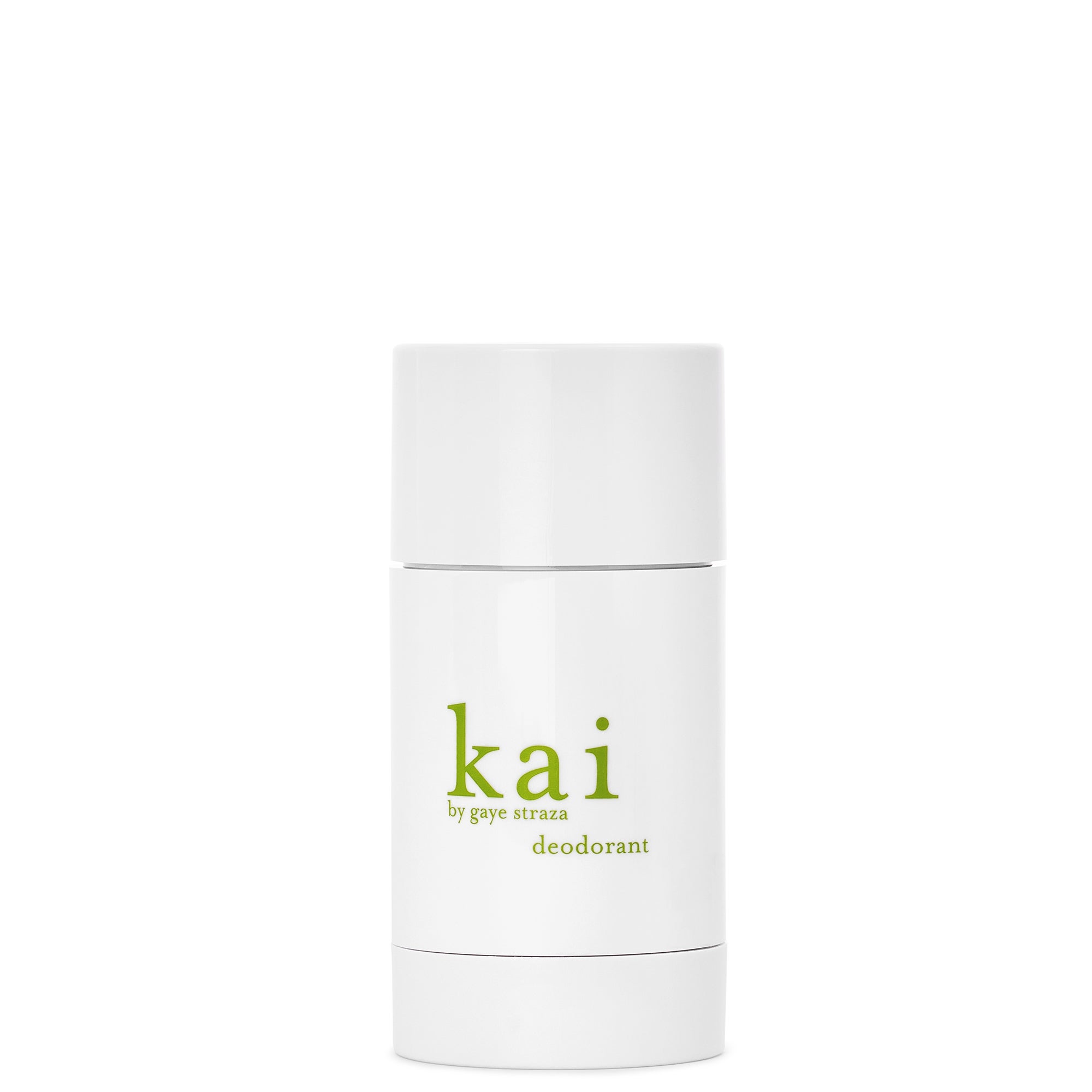 kai Deodorant (2.6 oz.) | Dermstore