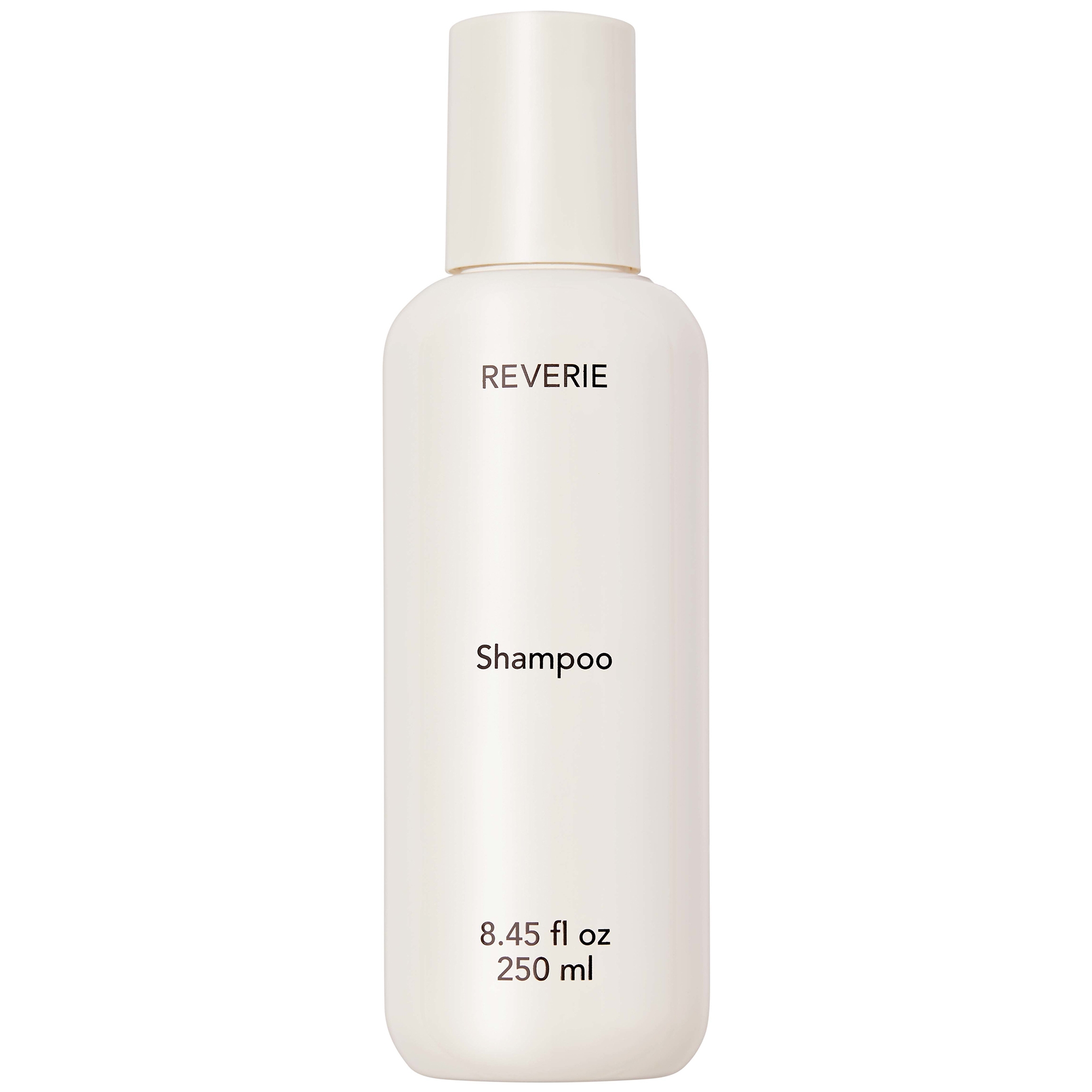 REVERIE Shampoo 8.1 fl. oz. | Cult Beauty