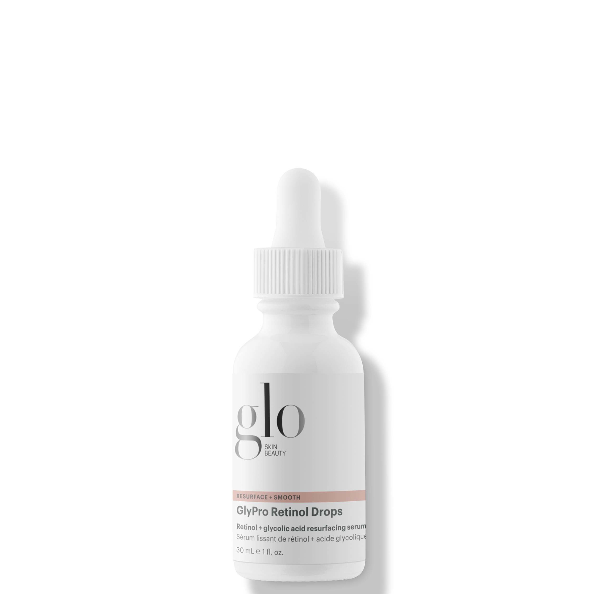 Glo Skin Beauty GlyPro Retinol Drops (1 fl. oz.) | Dermstore