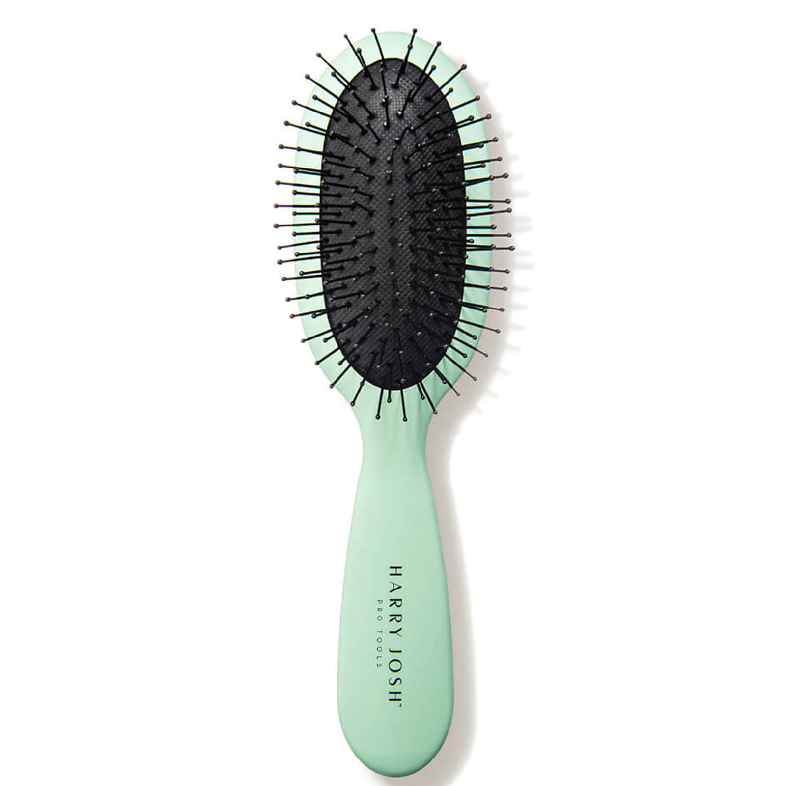 Harry Josh Pro Tools Mini Detangling Brush (1 piece) | Dermstore