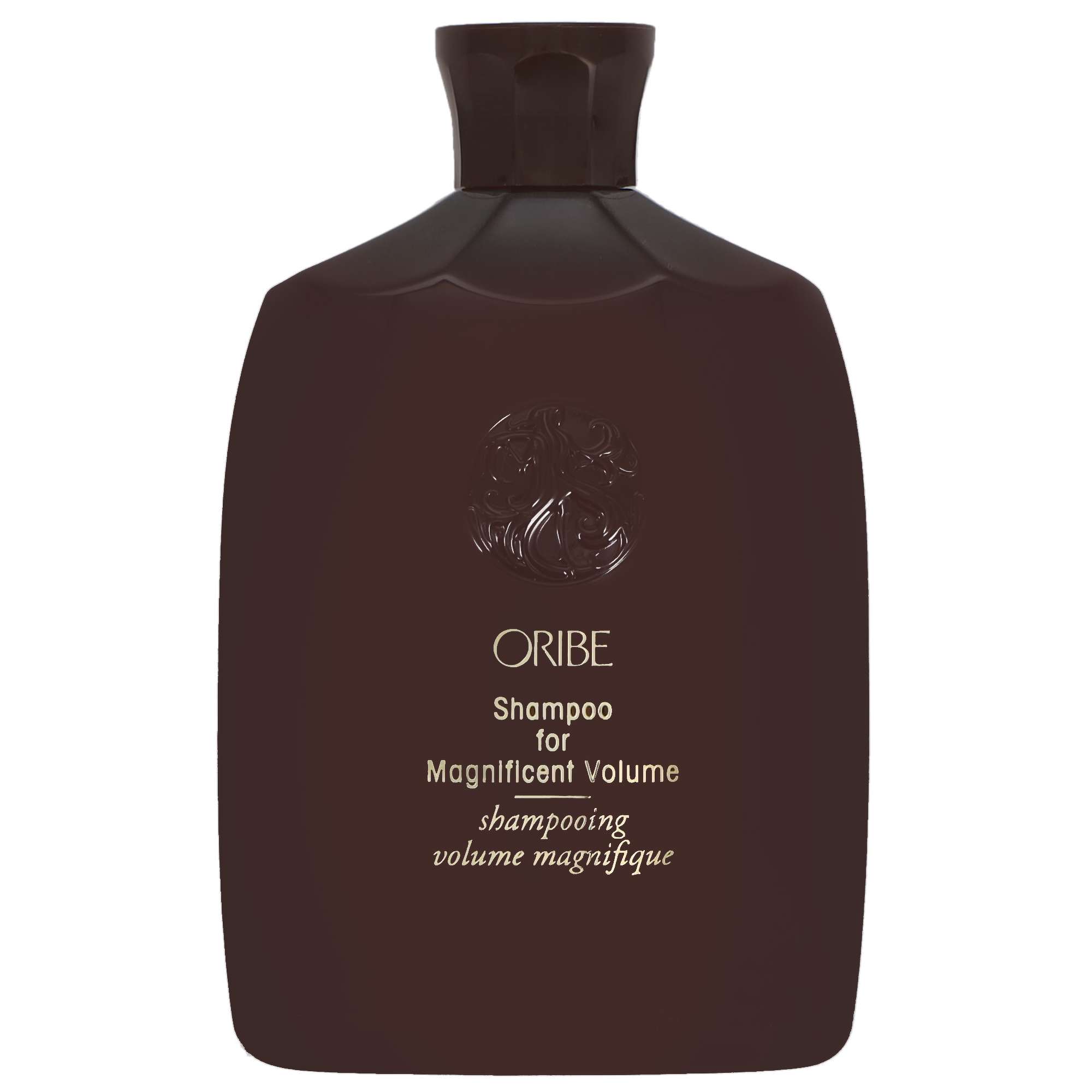 Oribe Magnificent Volume Shampoo 250ml | allbeauty