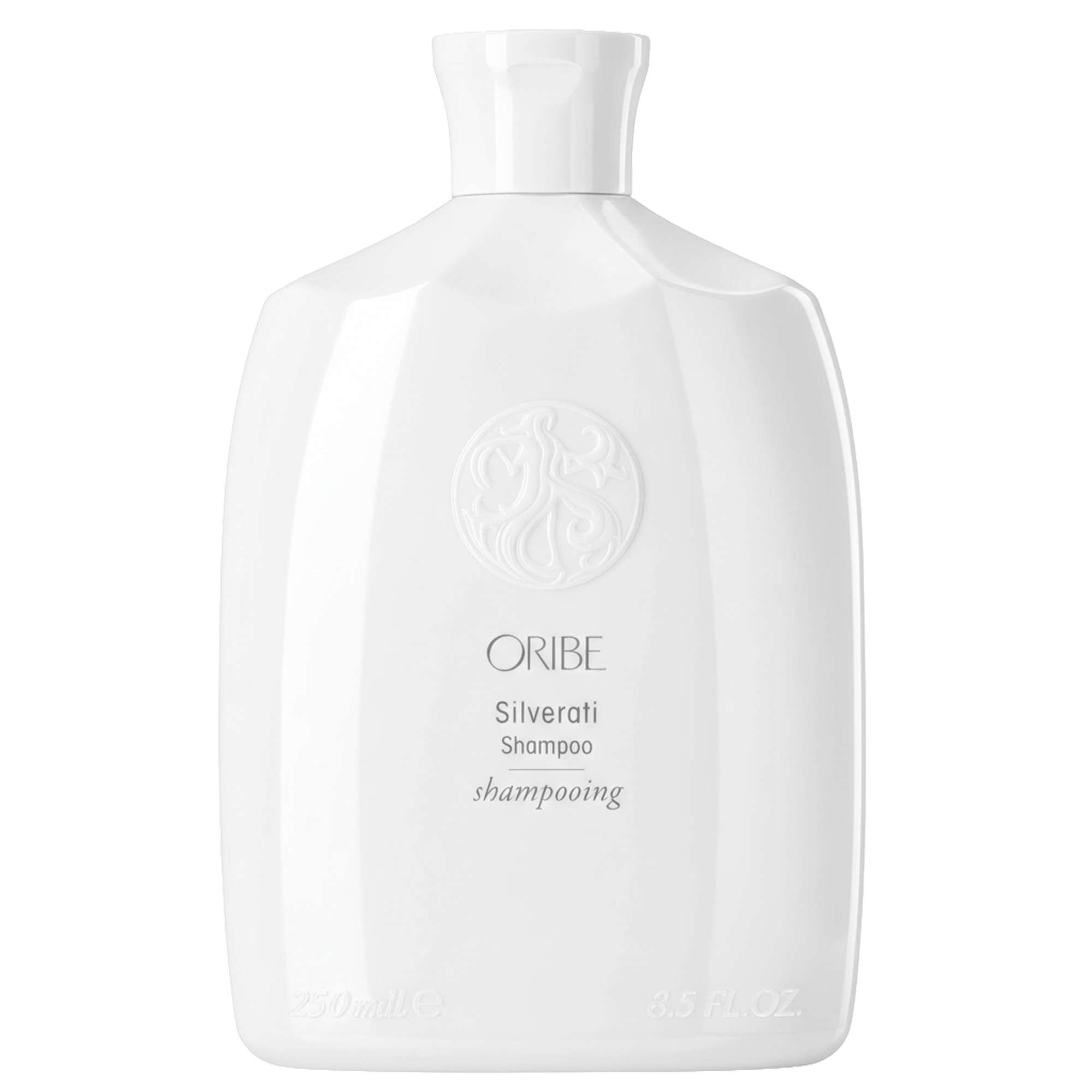 Oribe Beautiful Color Silverati Shampoo 250ml | allbeauty