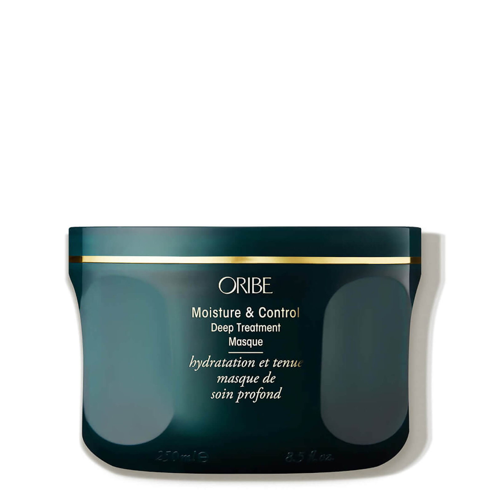 Oribe Moisture Control Deep Treatment Masque 250ml | Cult Beauty