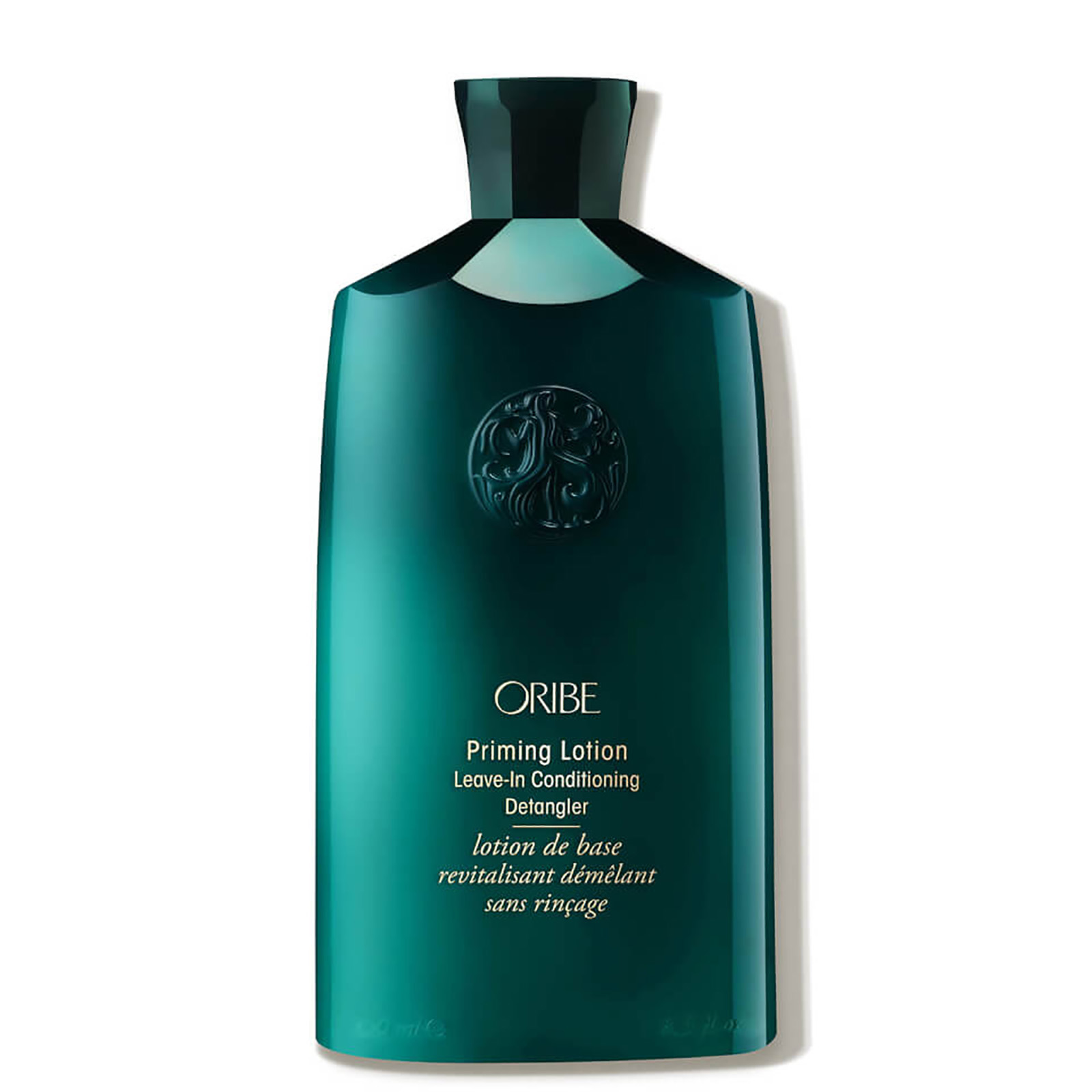Oribe Priming Lotion Leave-In Conditioning Detangler 8.5 oz | Dermstore