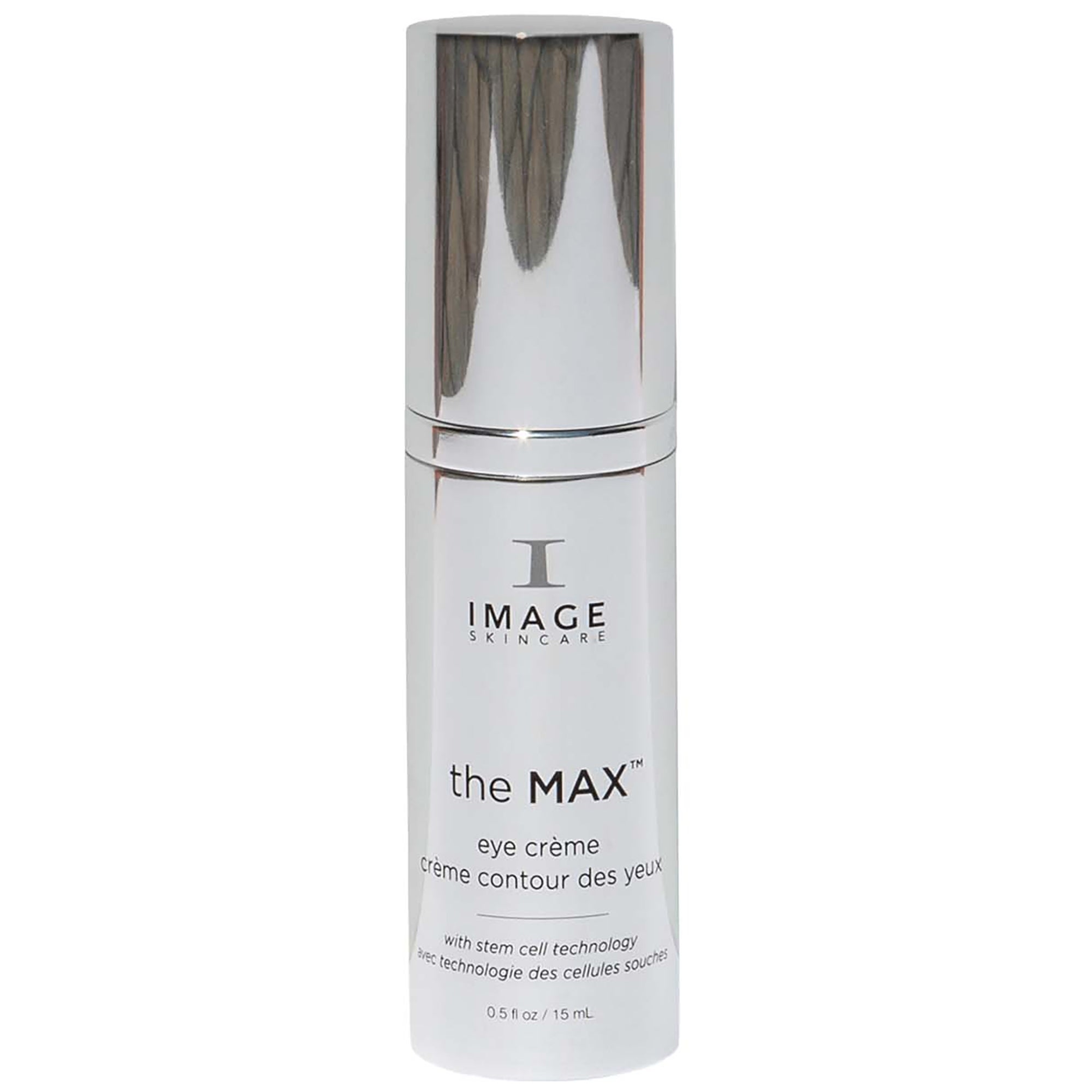 IMAGE Skincare the MAX Eye Crème 0.5 fl. oz | Dermstore