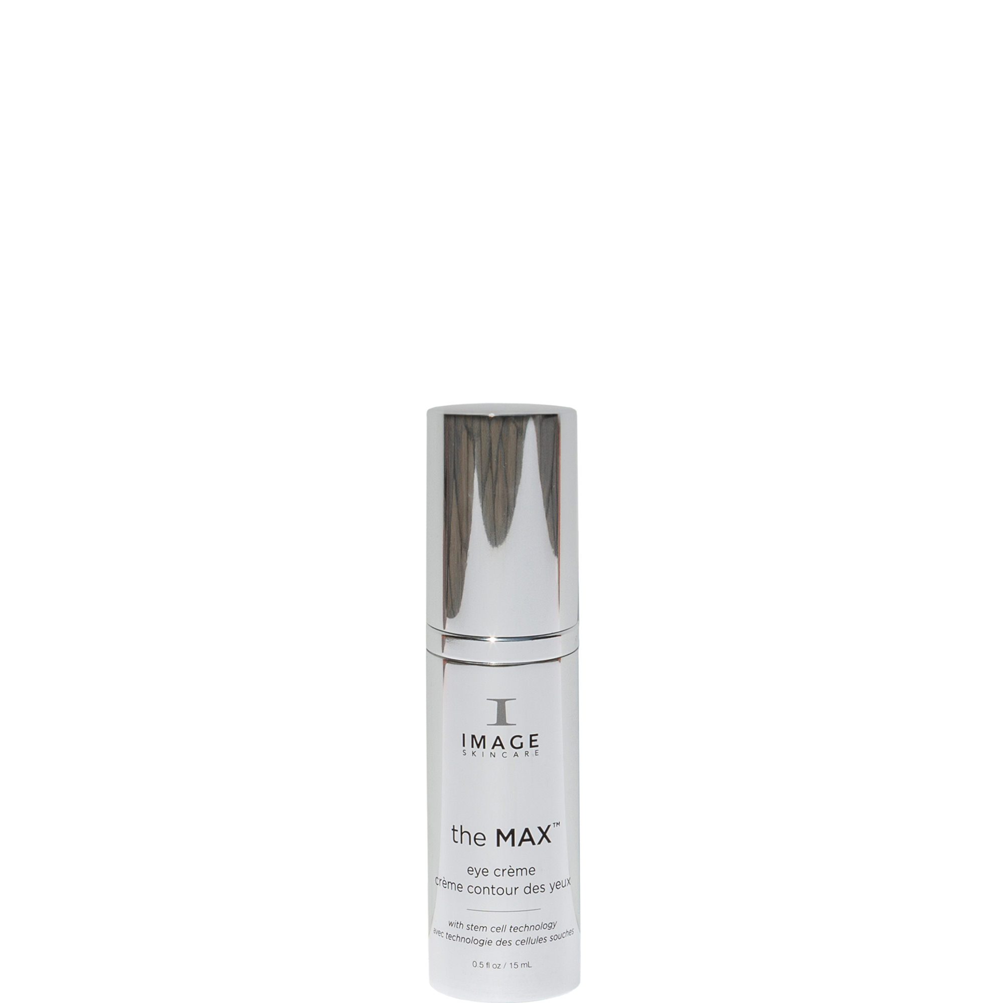 IMAGE Skincare the MAX Eye Crème 0.5 fl. oz | Dermstore