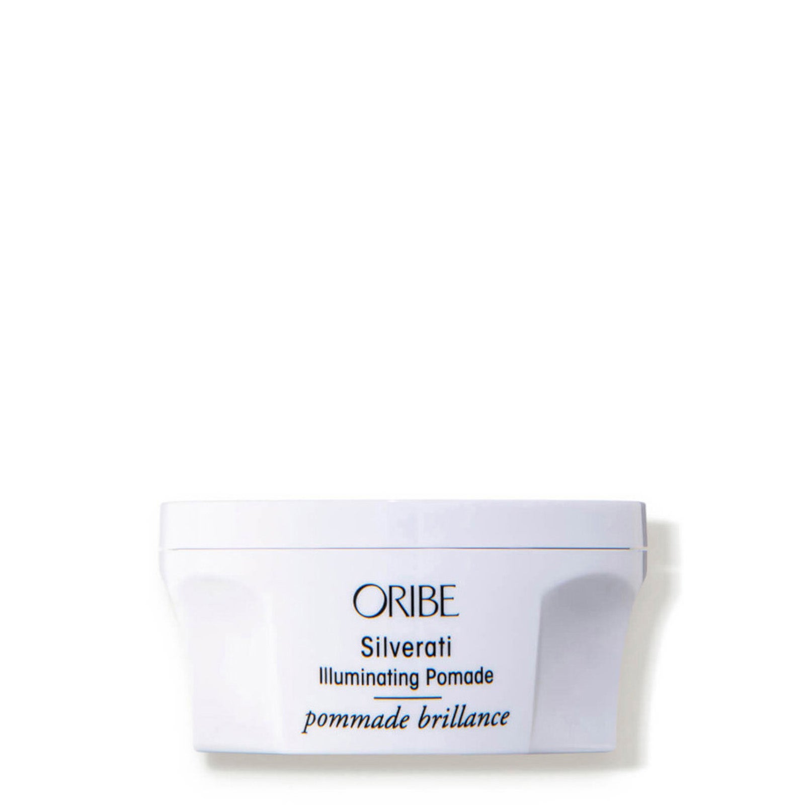 Oribe Silverati Illuminating Pomade 1.7 oz | Dermstore