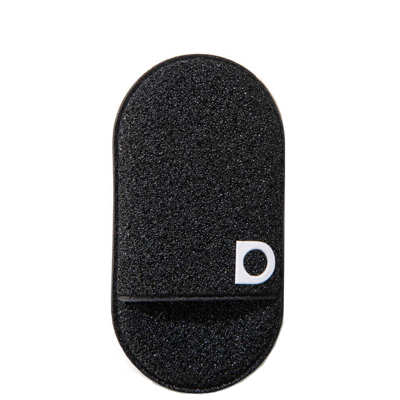 Dermstore Collection Facial Scrubbing Mitt (1 piece) | Dermstore