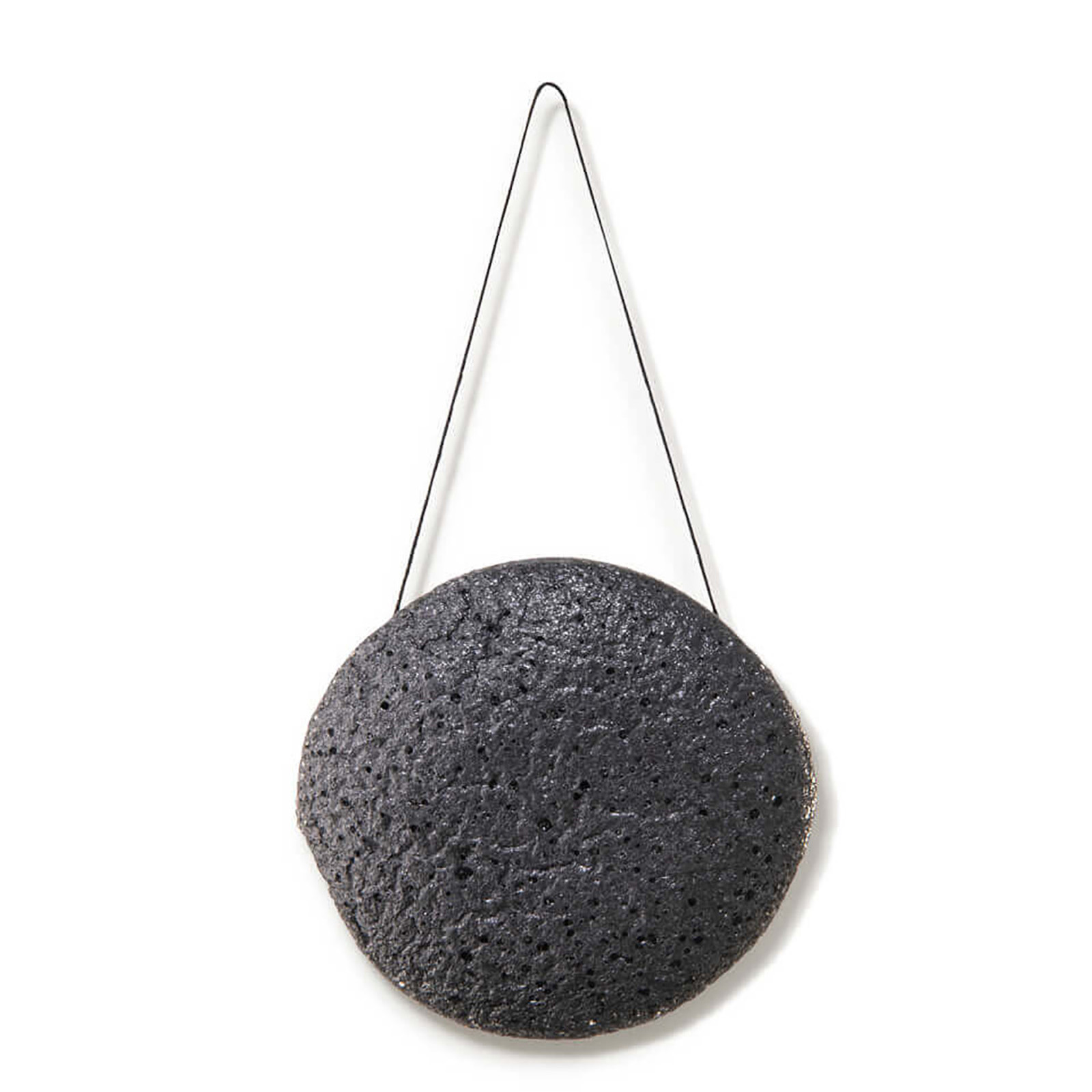 Dermstore Collection Expanding Sponge Exfoliator (1 piece) | Dermstore