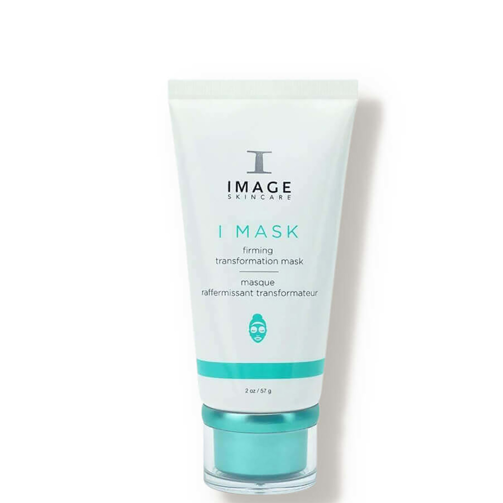 IMAGE Skincare I MASK Firming Transformation Mask (2 oz.) | Dermstore