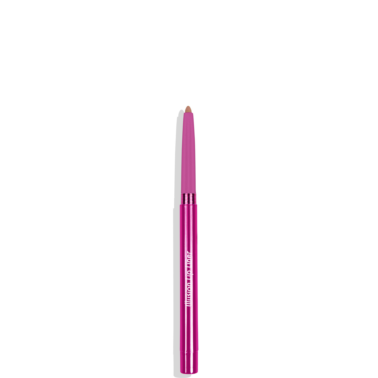 ModelCo Illusion Lip Liner 0.22g | LOOKFANTASTIC