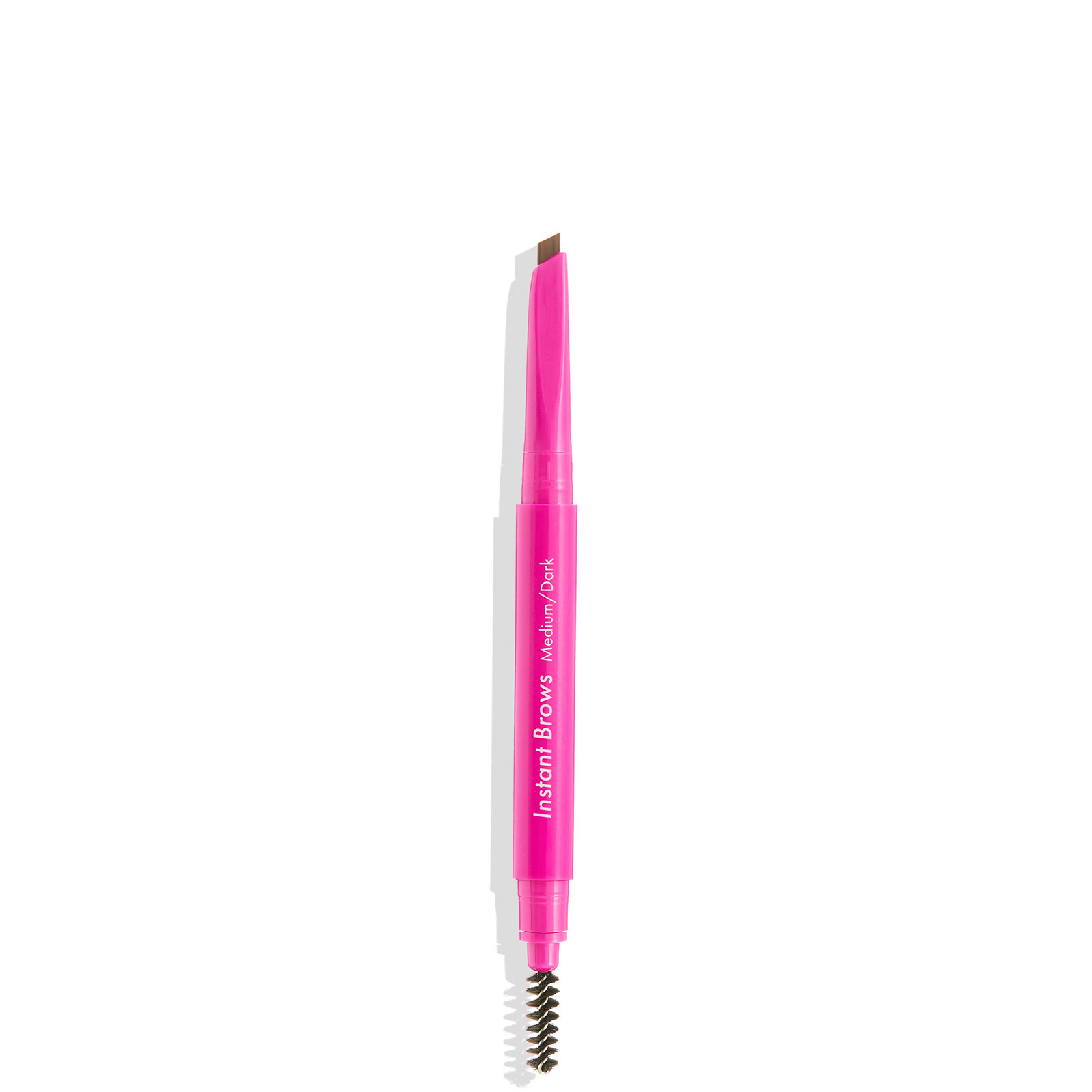 ModelCo Instant Brows - Medium-Dark 0.3g | LOOKFANTASTIC