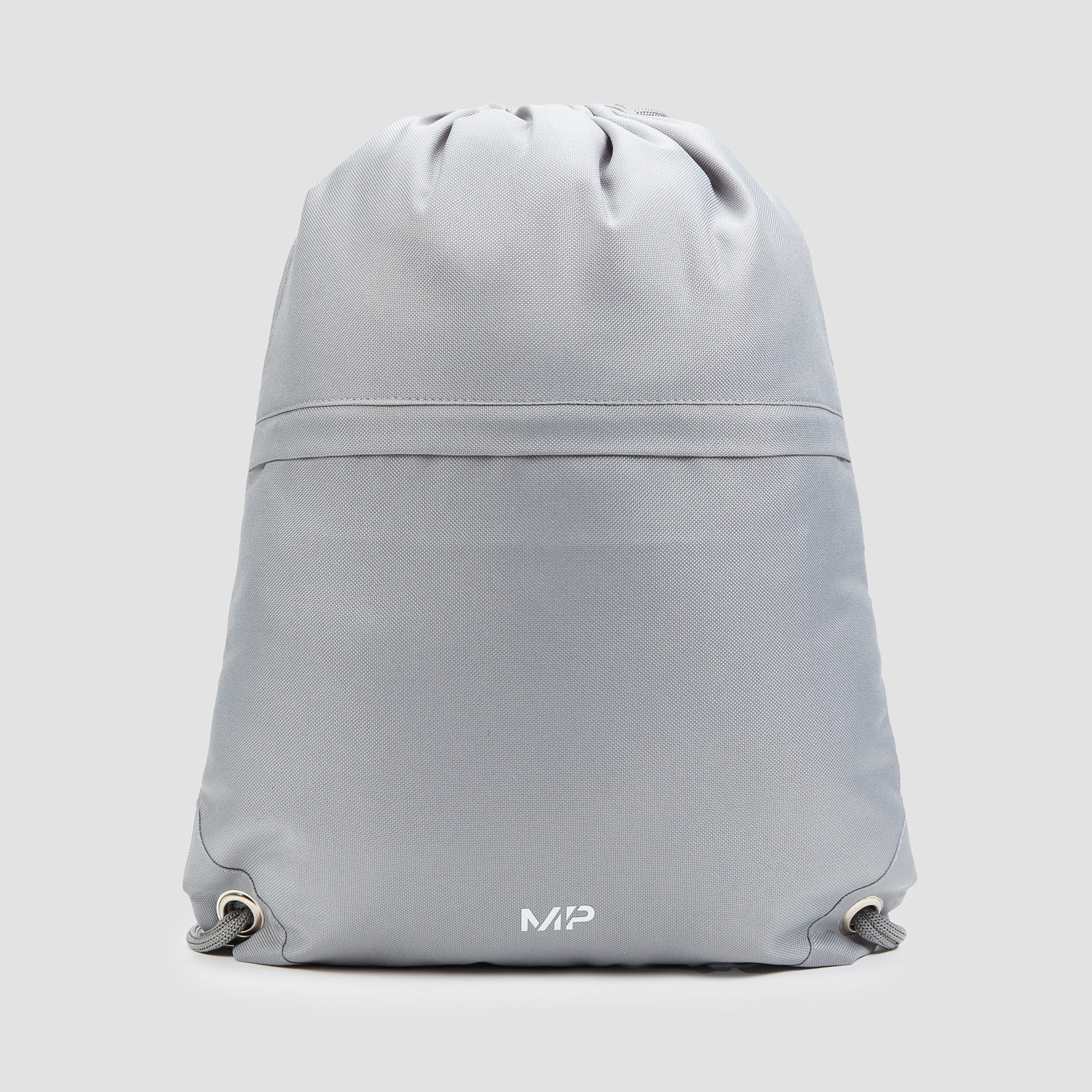 Staying Fit on Summer Vacation - MYPROTEIN™