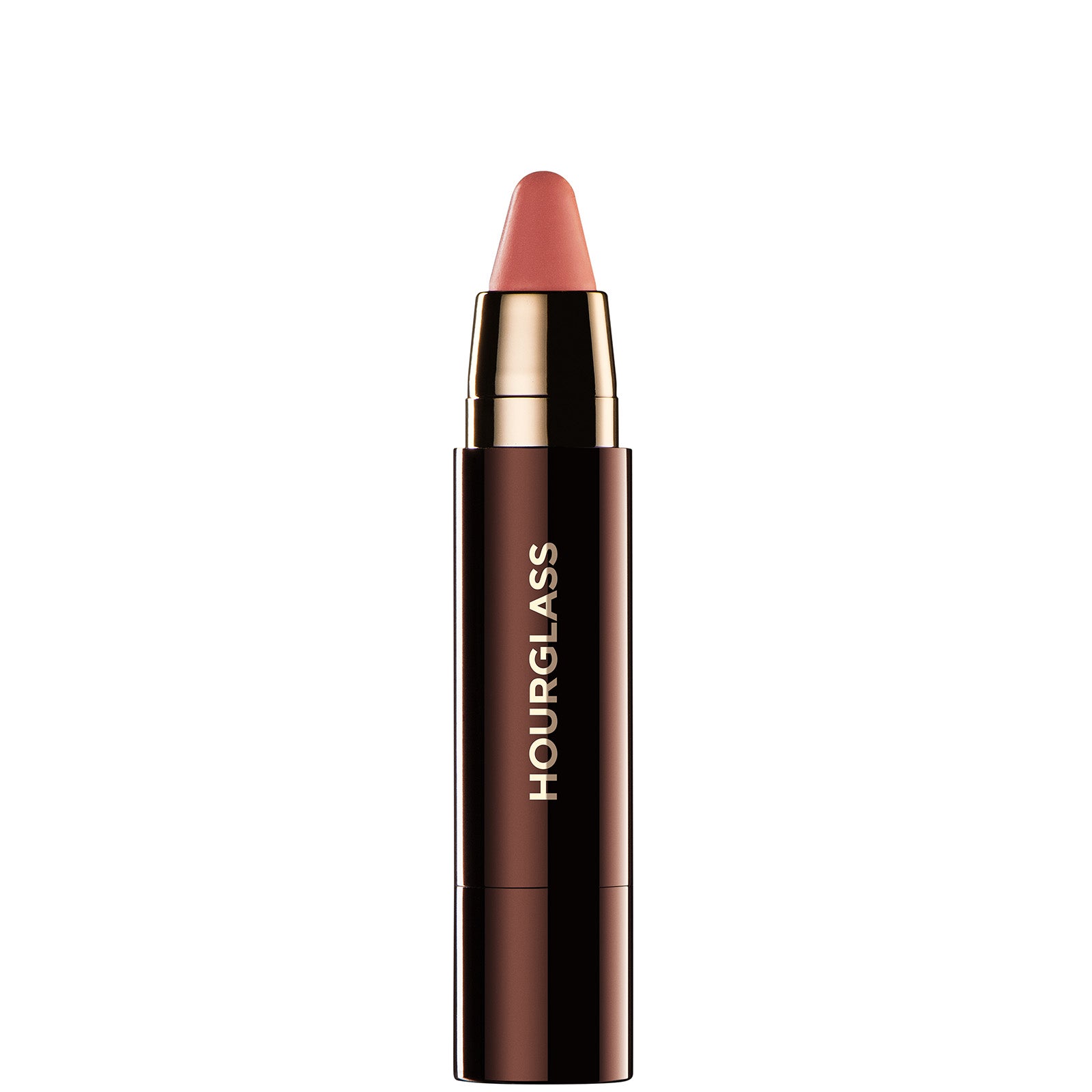 Hourglass Girl Lip Stylo - Dreamer | Cult Beauty