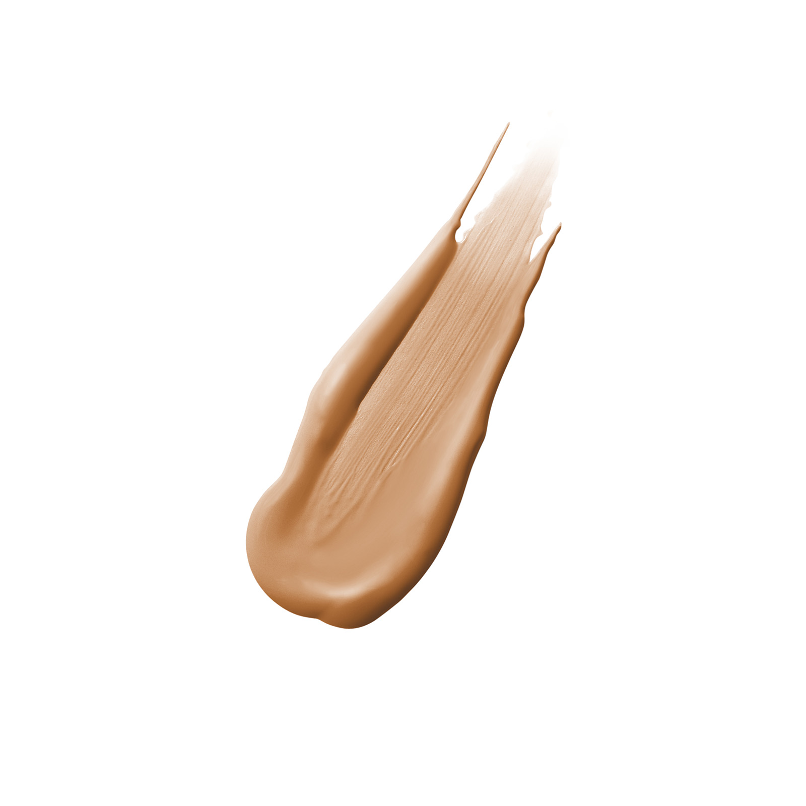 Hourglass Immaculate Liquid Powder Foundation 30ml Various Shades LOOKFANTASTIC