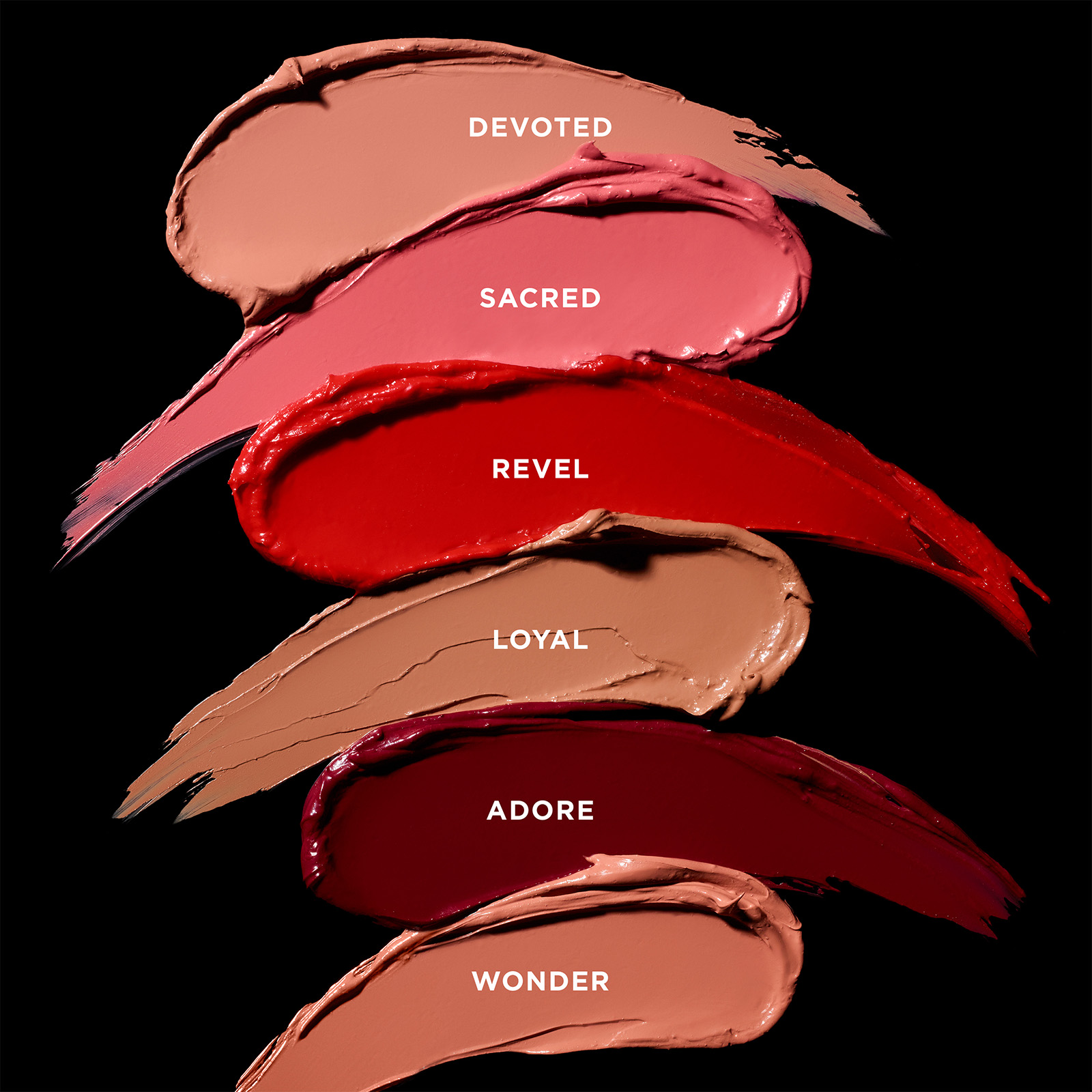 Hourglass cream blush store