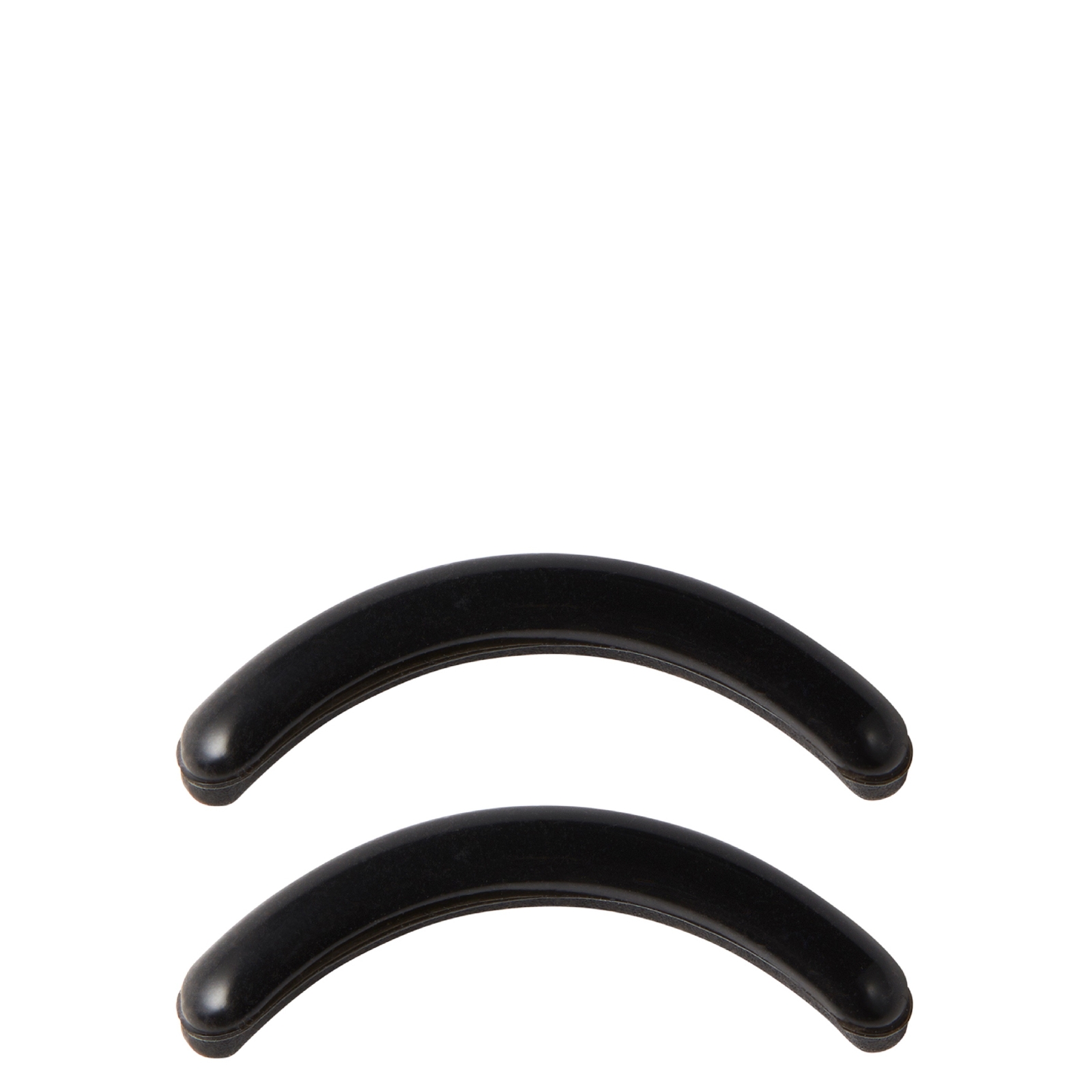 Shu uemura eyelash curler refill store