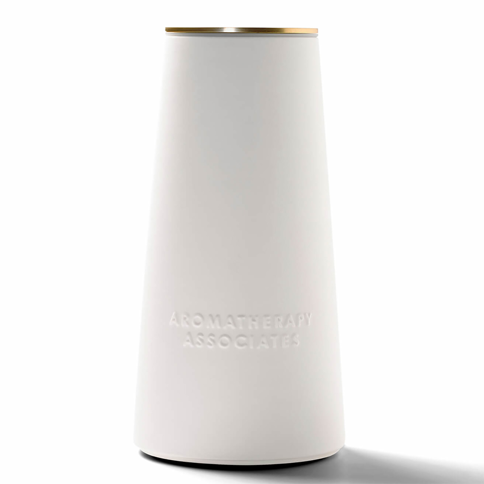Aromatherapy Associates The Atomiser Essential Oil Diffuser | LOOKFANTASTIC