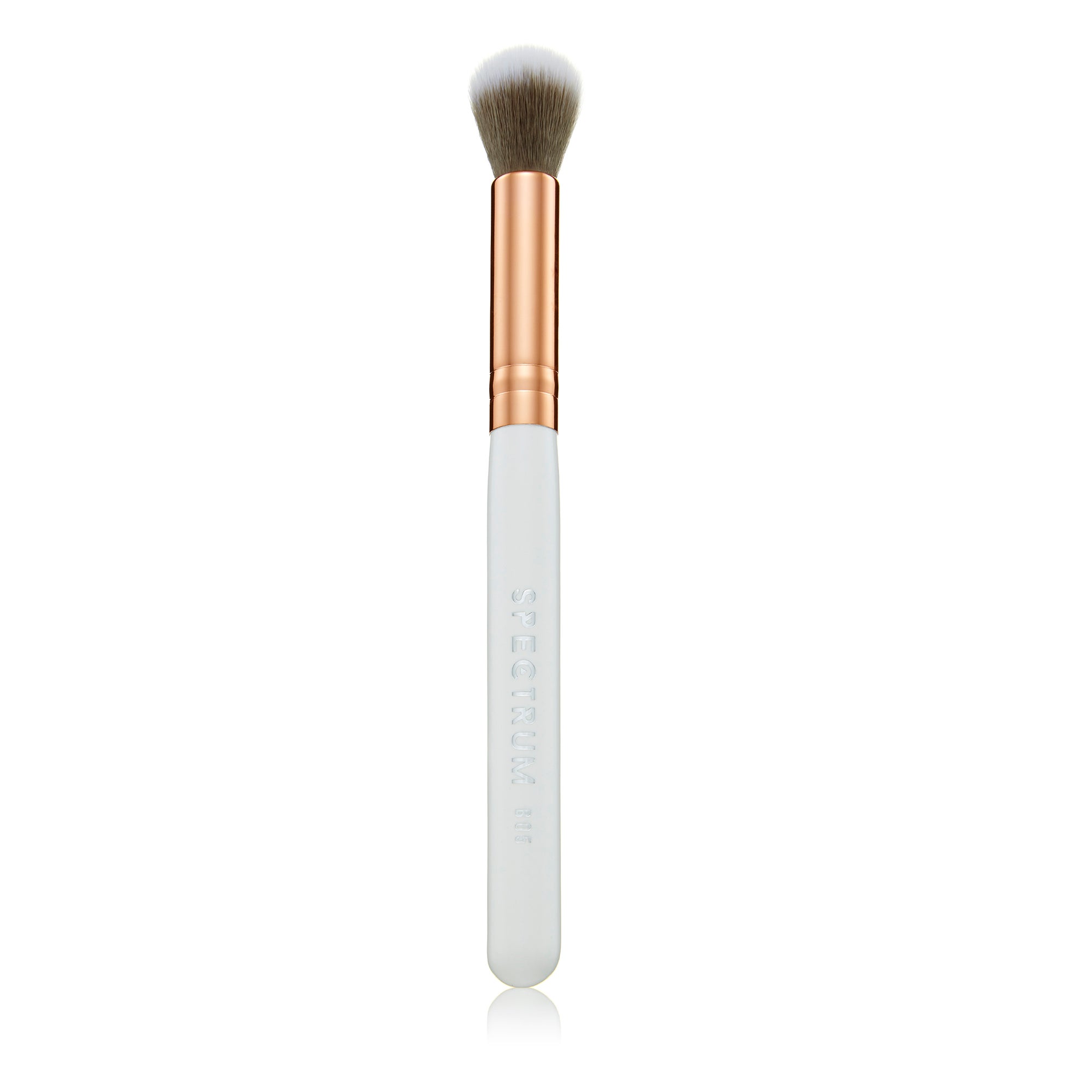 Spectrum Collections MB05 - Precise Buffer Brush | Cult Beauty