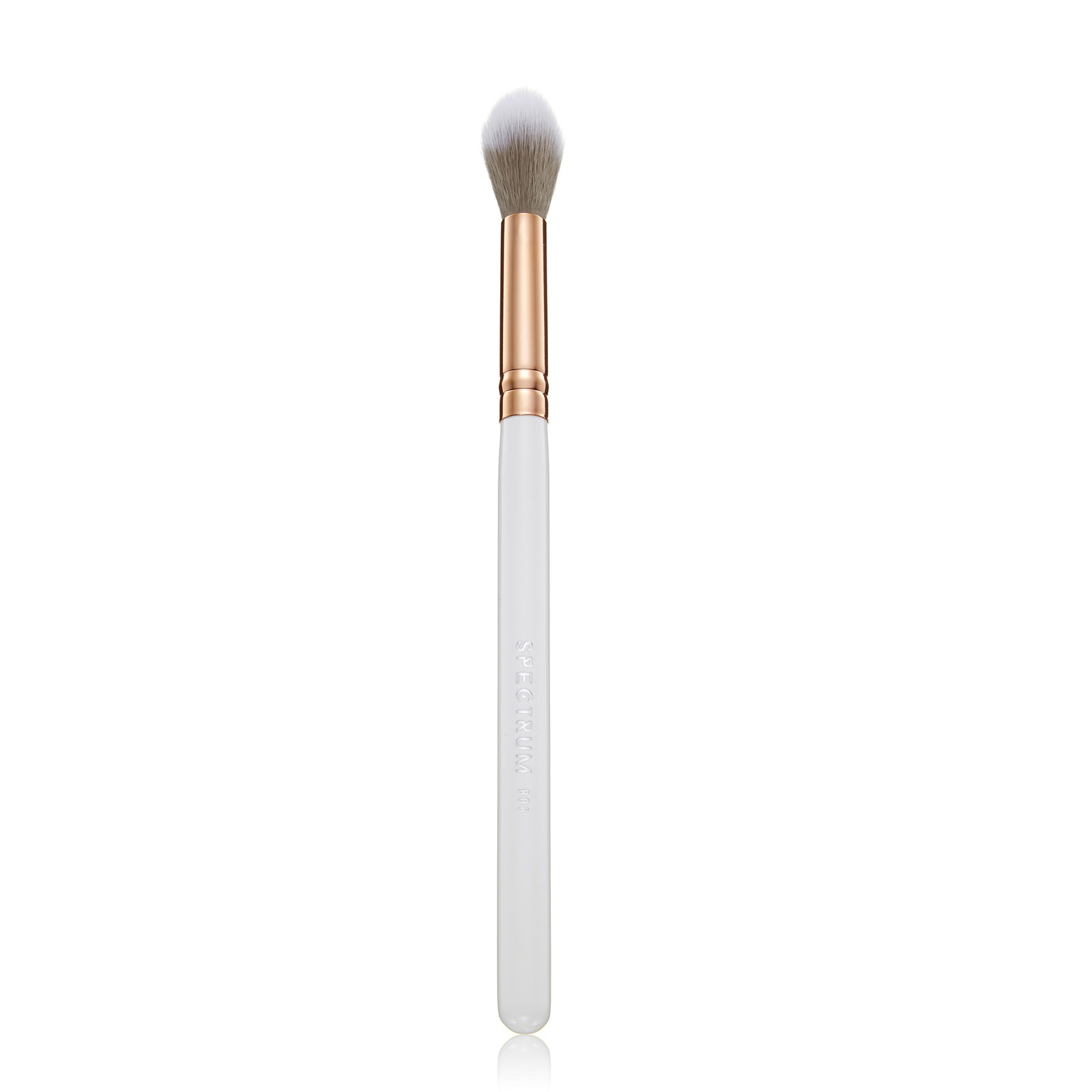 Spectrum Collections MB08 - Marble Magic Wand brush | LOOKFANTASTIC