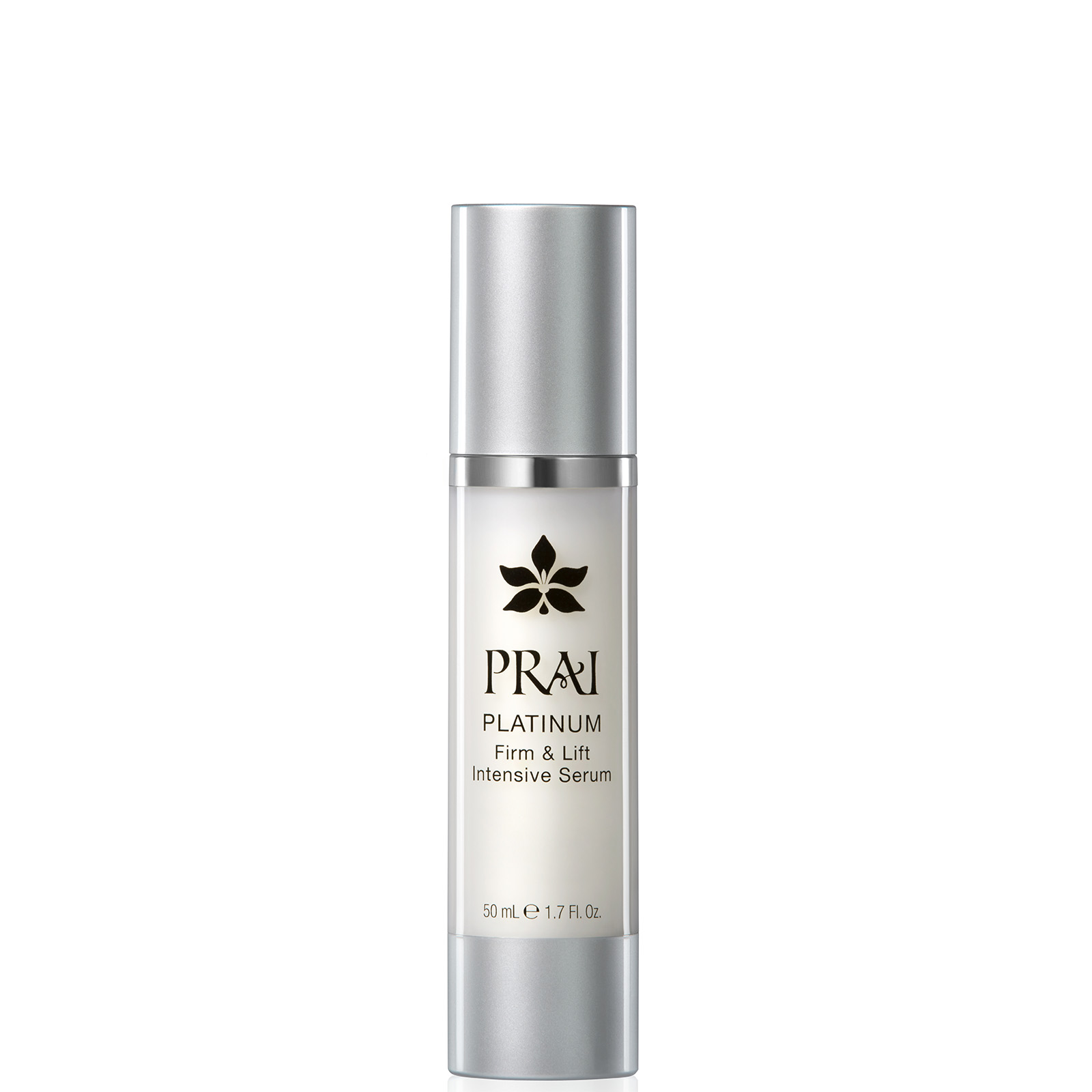 PRAI PLATINUM Firm and Lift Intensive Serum 50ml | Dermstore