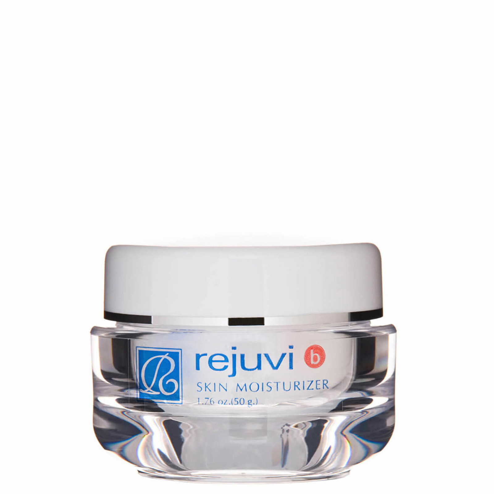 Rejuvi 'b' Skin Moisturizer (1.76 oz.) | Dermstore